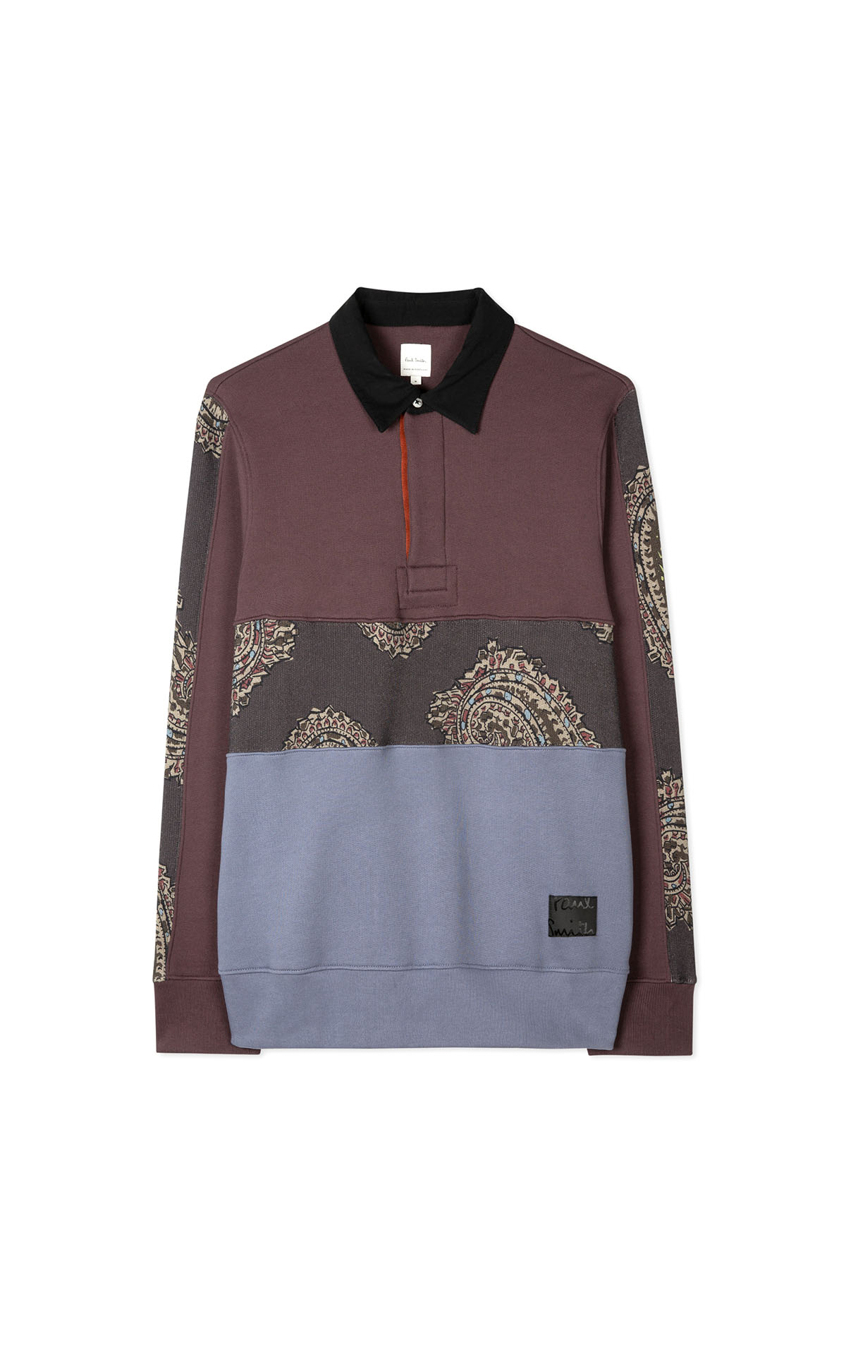 Paul Smith Outlet Near London UK | Trainers Sale Now On | Bicester Village