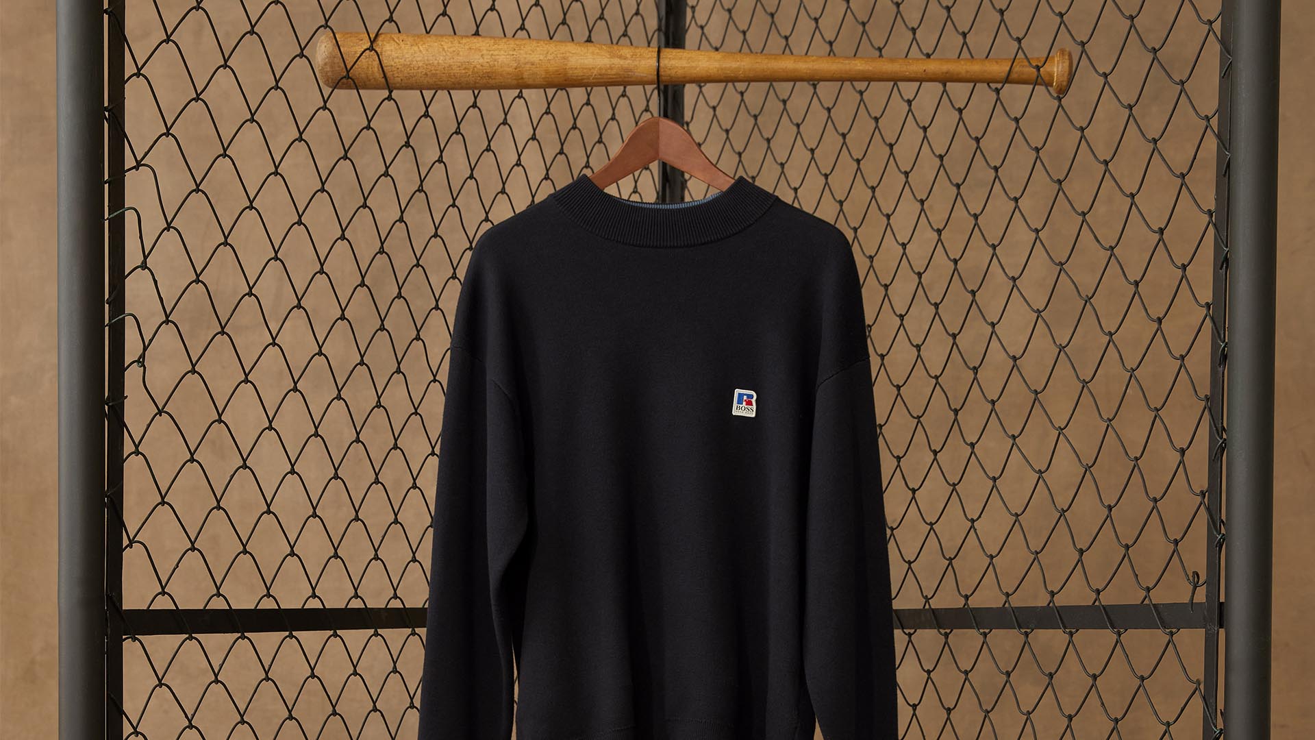 Boss Outlet Store UK • Bicester Village