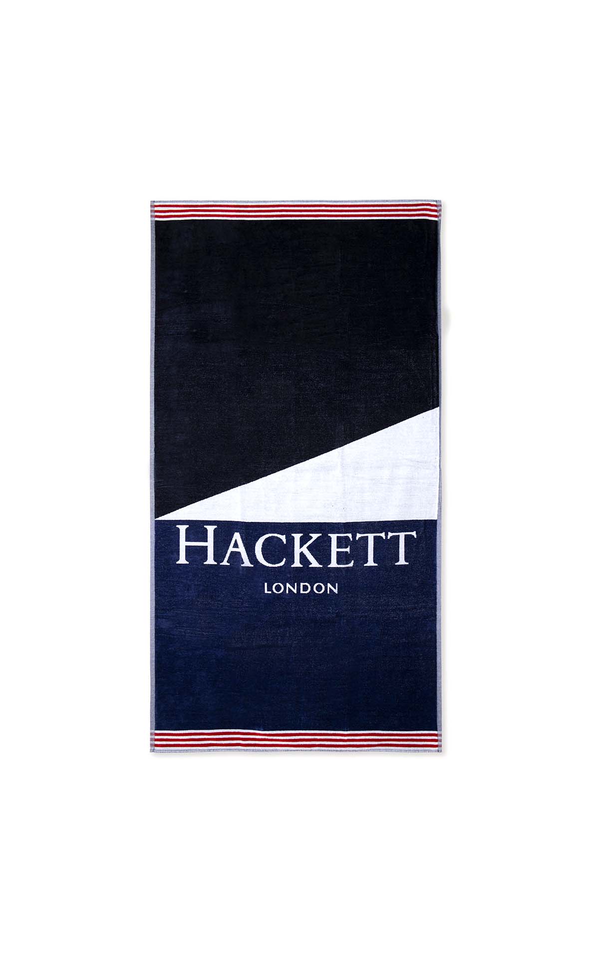 Hackett Outlet Boutique Near London | Bicester Village