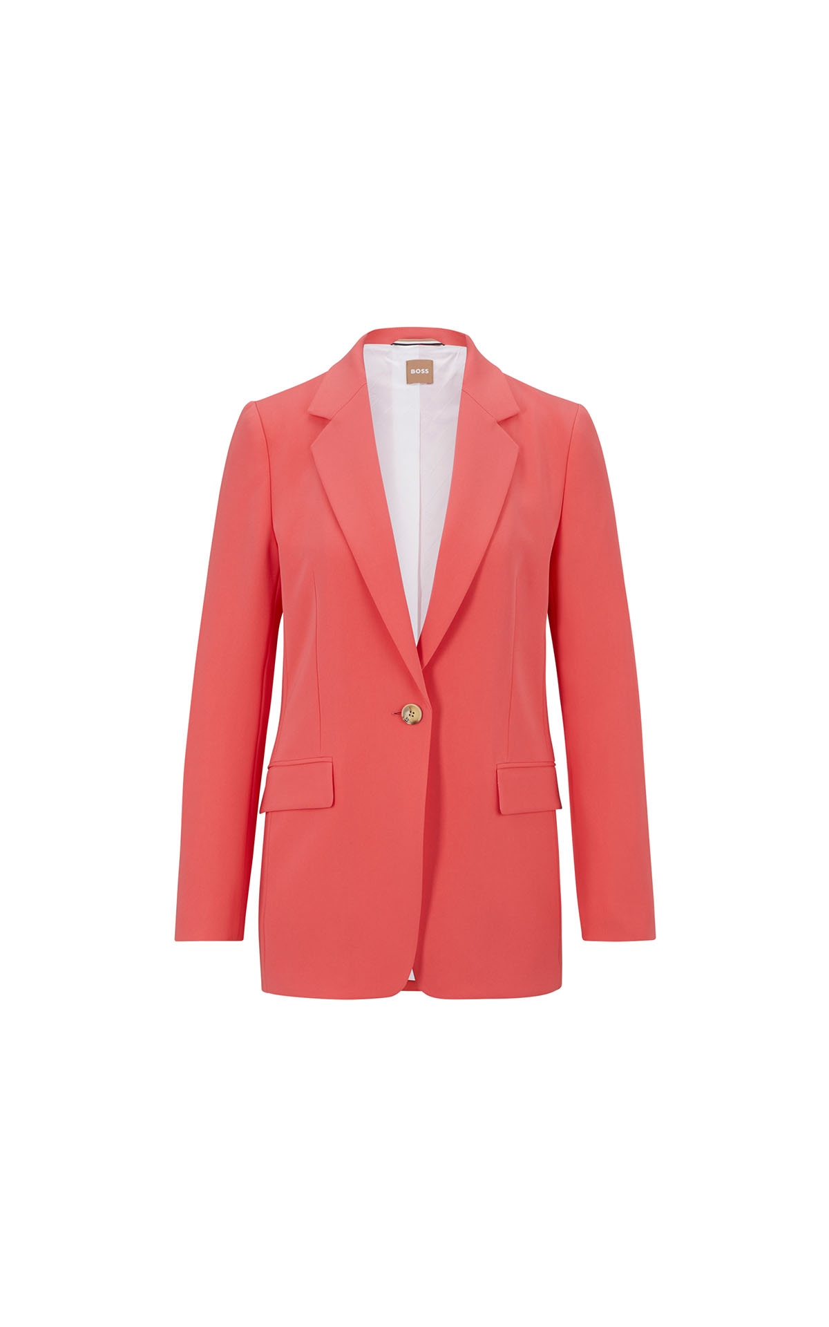 Compras de outlet de lujo cerca de Madrid | Las Rozas Village