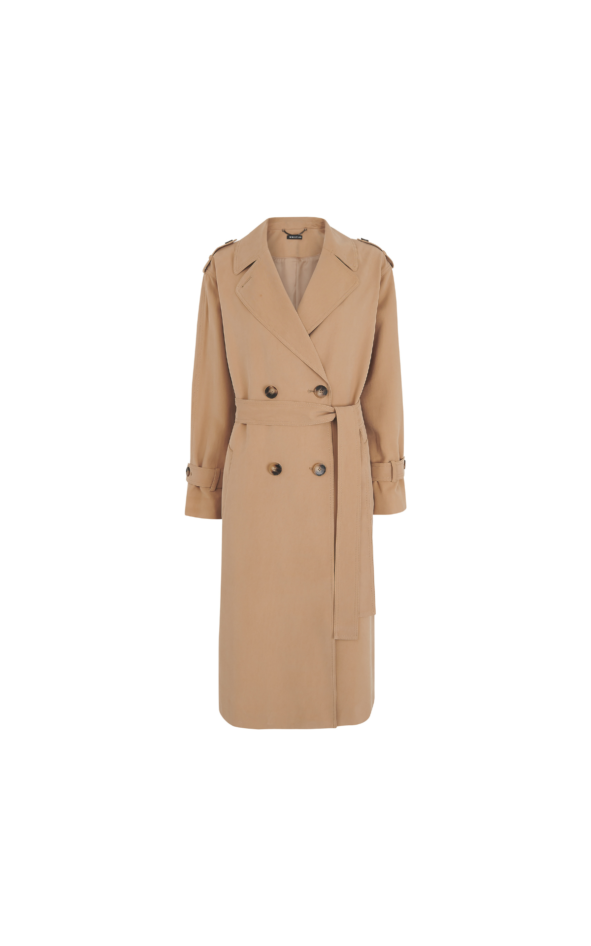 Whistles Outlet Near Dublin, Ireland | Up to 60% Off | Kildare Village