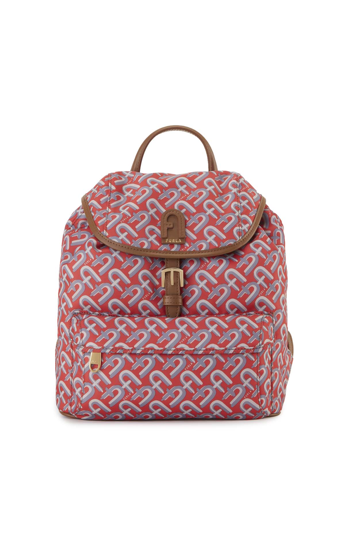 Furla Outlet Boutique | Paris | La Vallée Village