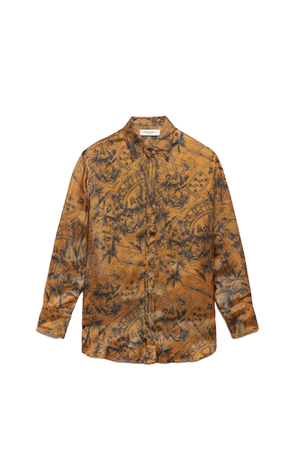 Golden Goose Boutique Outlet près de Paris | La Vallée Village