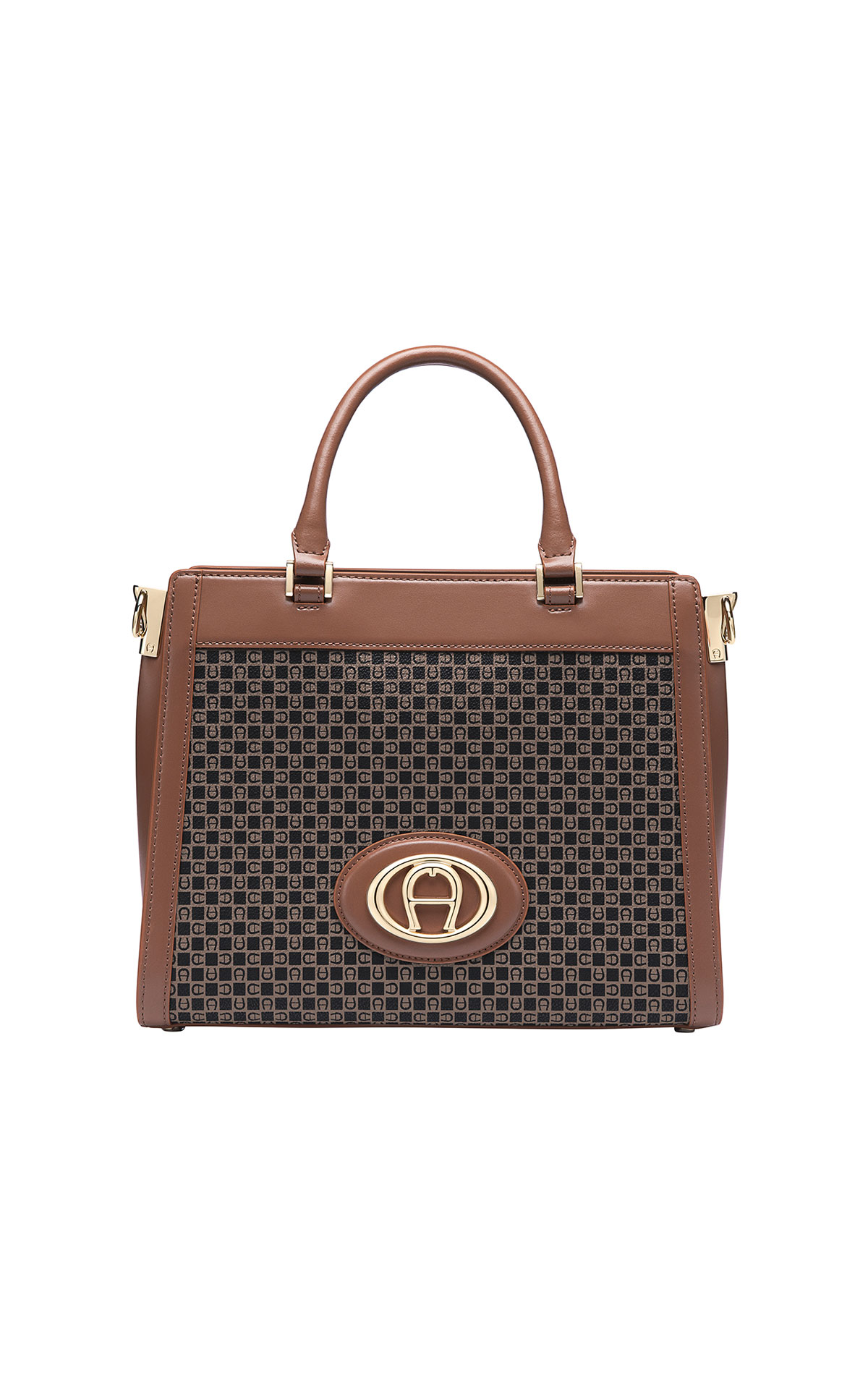 Aigner Outlet Store nahe Frankfurt | Wertheim Village