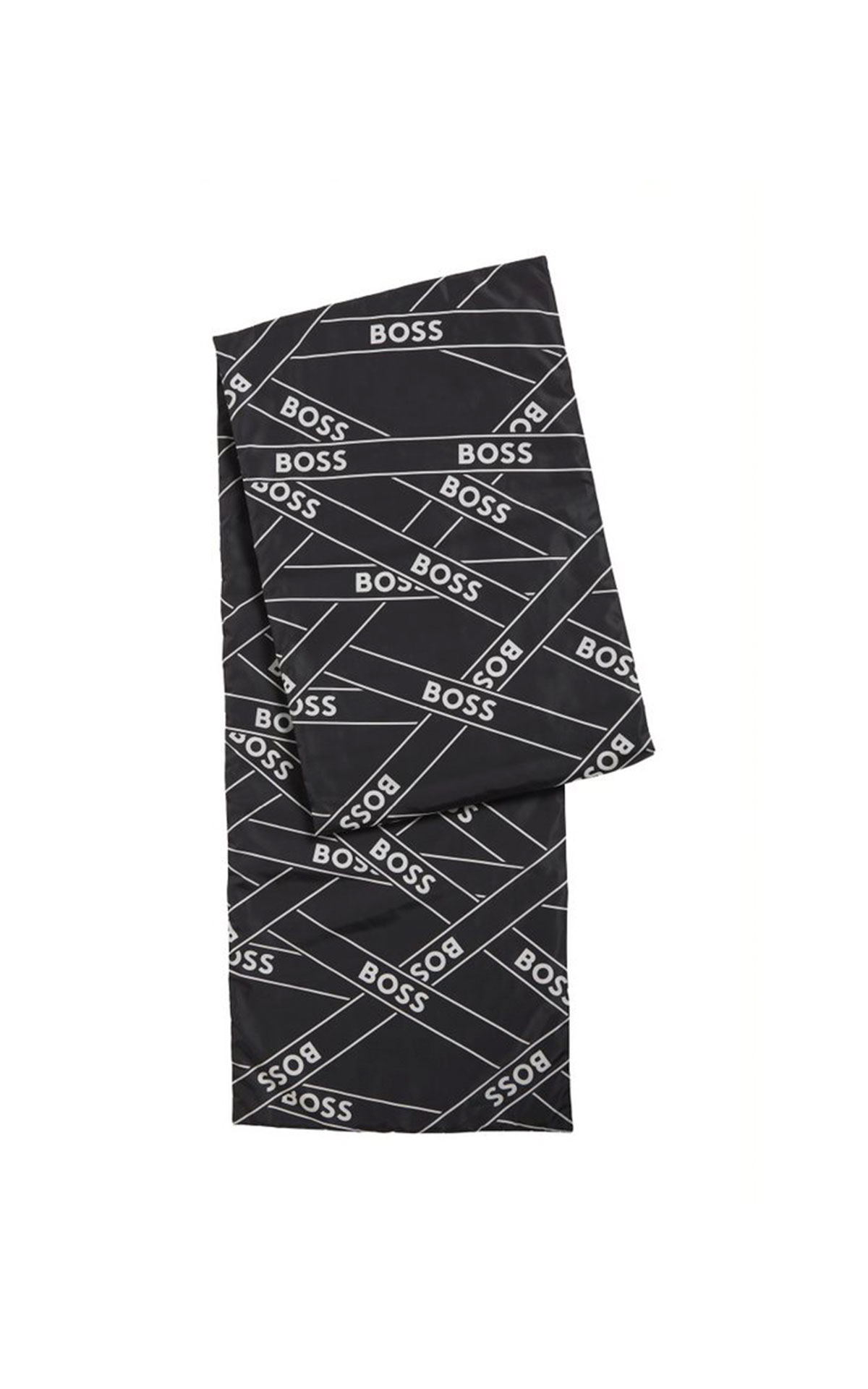 Winter Lovers | La Roca Village