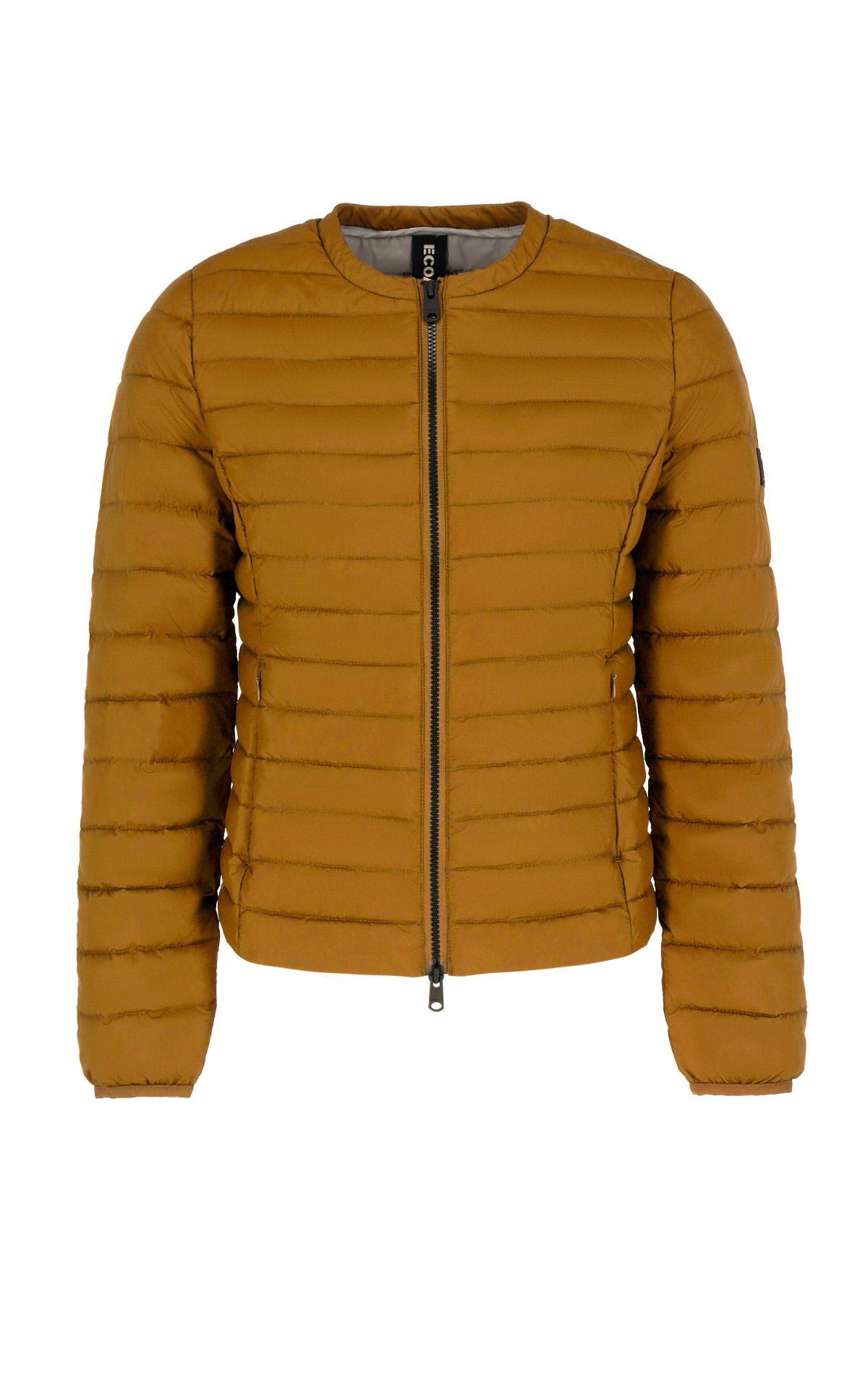 Ecoalf Outlet | Las Rozas Village