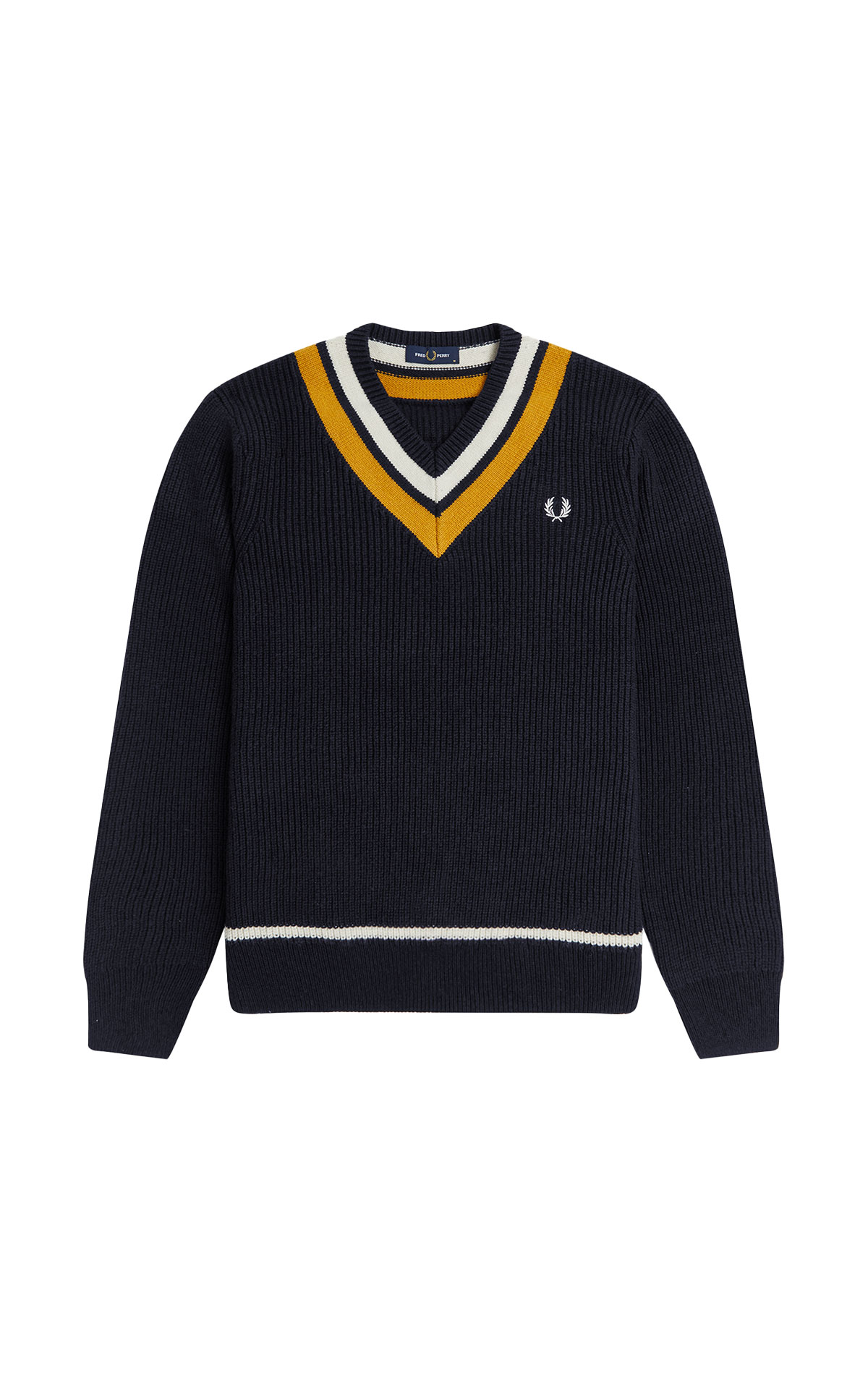 Fred Perry Outlet Store near Frankfurt | Wertheim Village