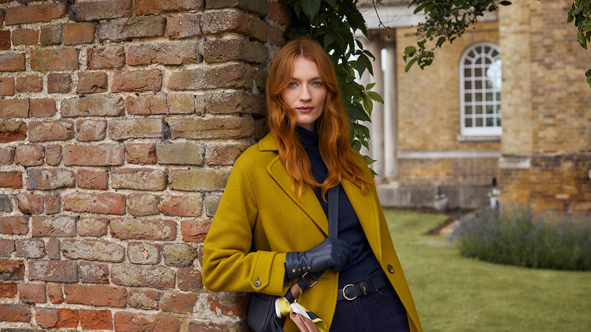 Hobbs Outlet | Hobbs Dresses near Dublin, Ireland | Kildare Village