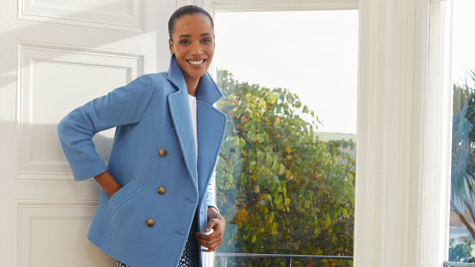 Hobbs Outlet | Hobbs Dresses near Dublin, Ireland | Kildare Village