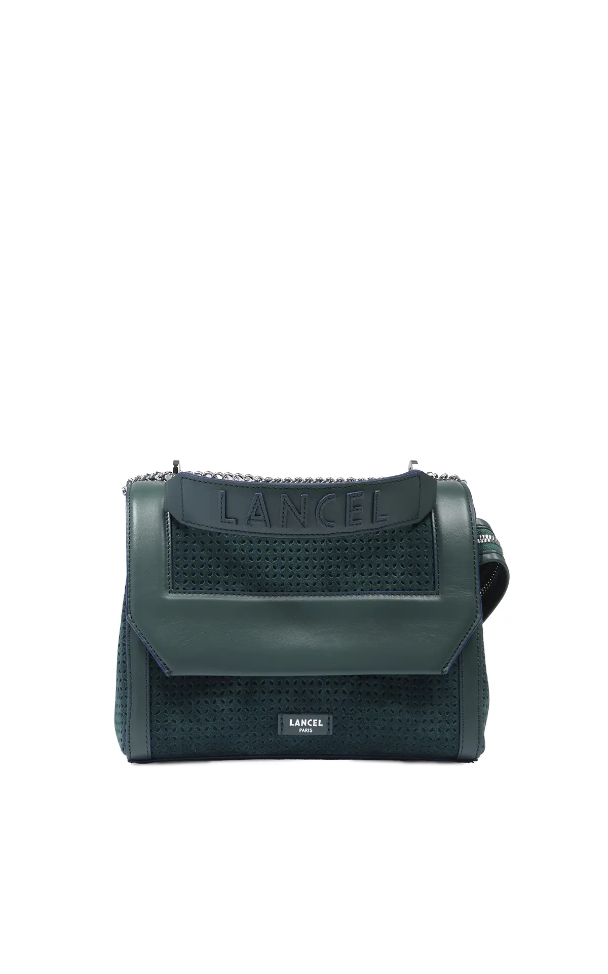 Lancel Outlet Paris, Offres Spéciales | La Vallée Village