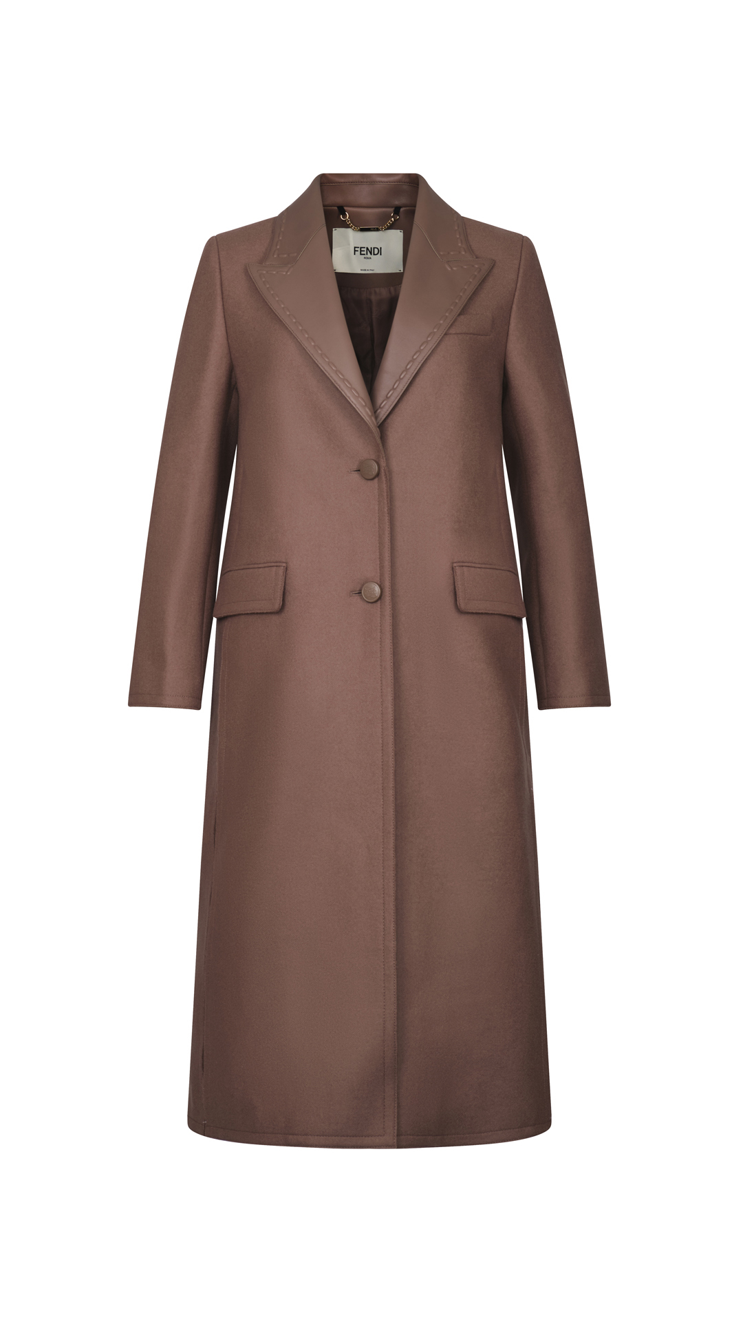 Fendi Outlet Paris | La Vallée Village