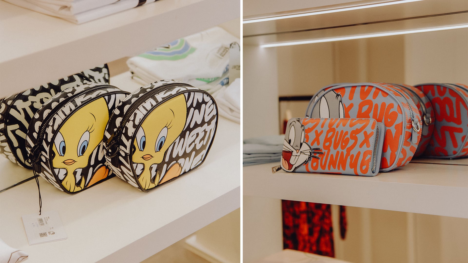 Essentiel Antwerp | Outlet | Maasmechelen Village