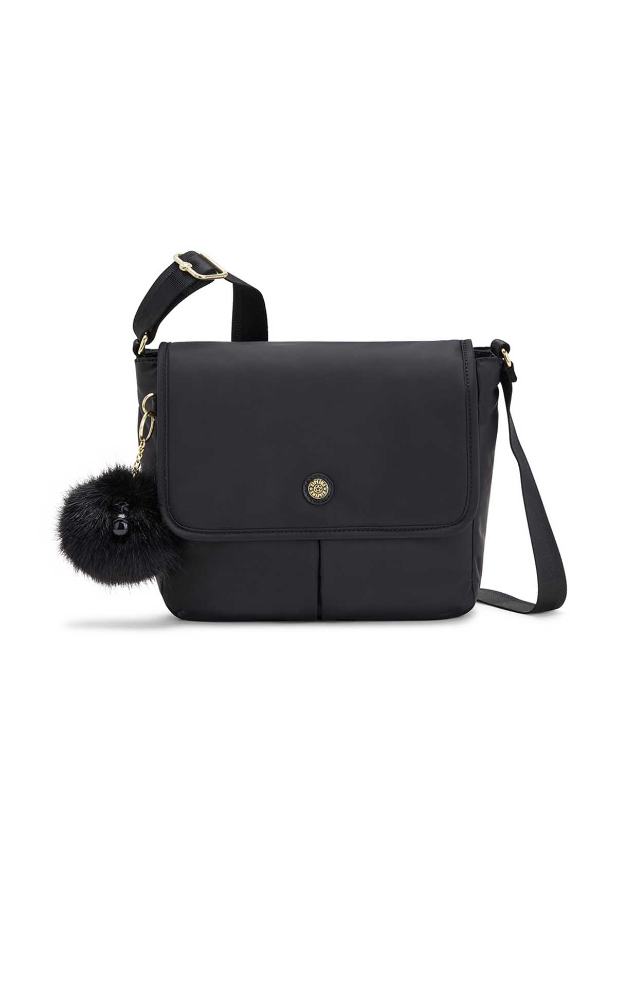 Kipling | Outlet | Maasmechelen Village