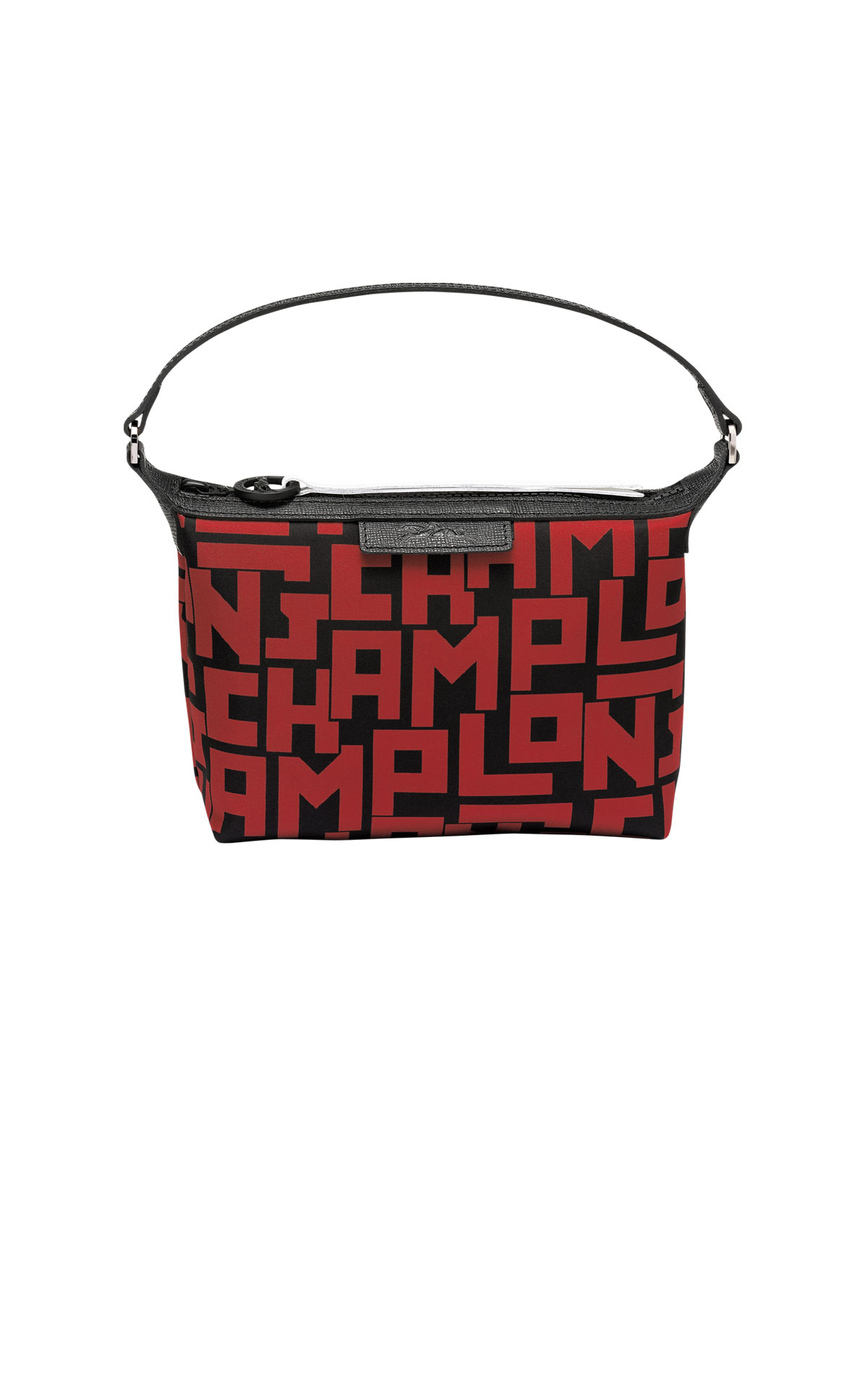 Longchamp Outlet | Las Rozas Village