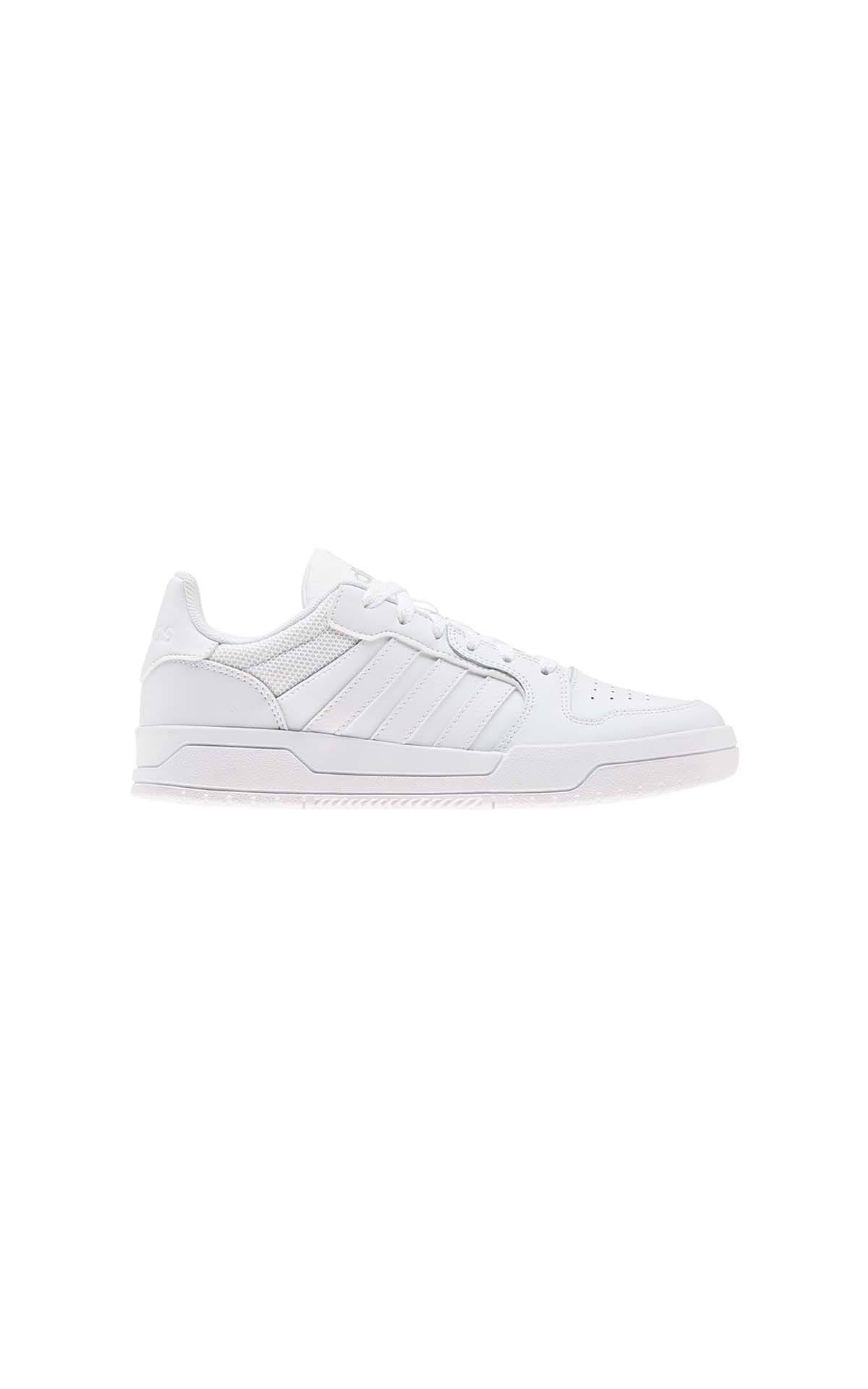 Adidas Outlet Boutique in Ireland • Kildare Village | Kildare Village