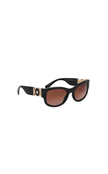 Versace Outlet | La Roca Village