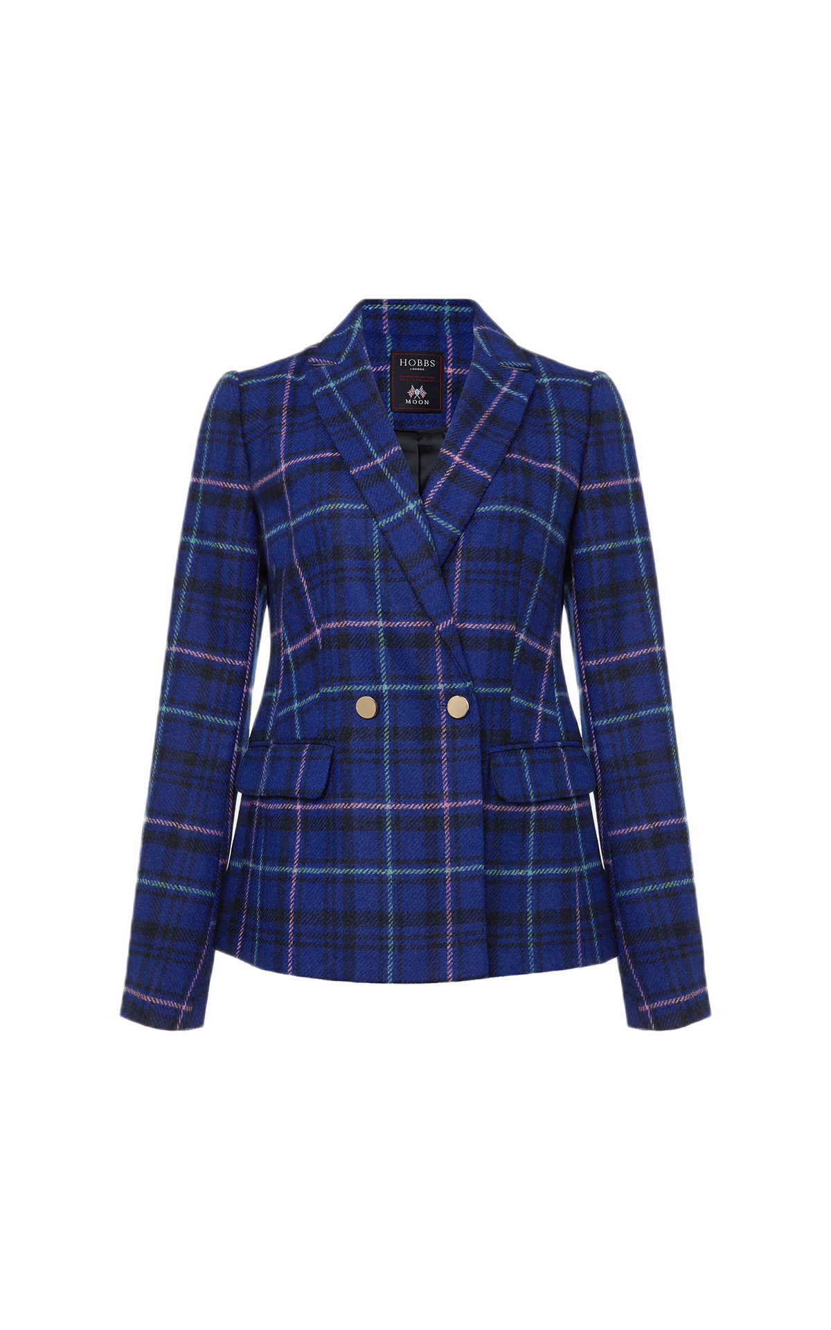 Hobbs Outlet | Hobbs Dresses near Dublin, Ireland | Kildare Village
