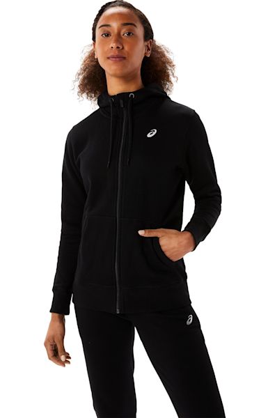 Asics Outlet | La Roca Village