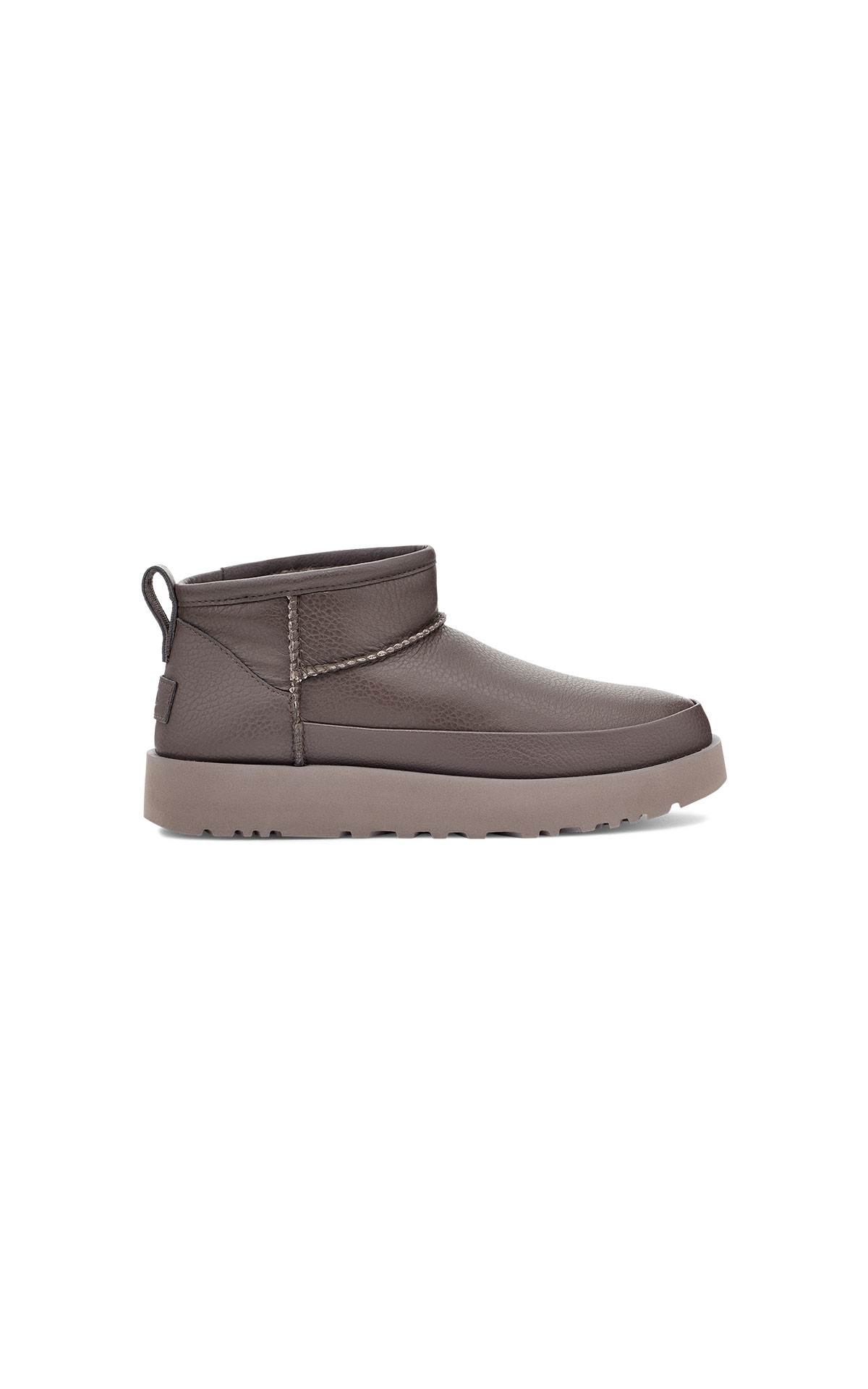 UGG Outlet Store near Munich | Up to 40% Off | Ingolstadt Village