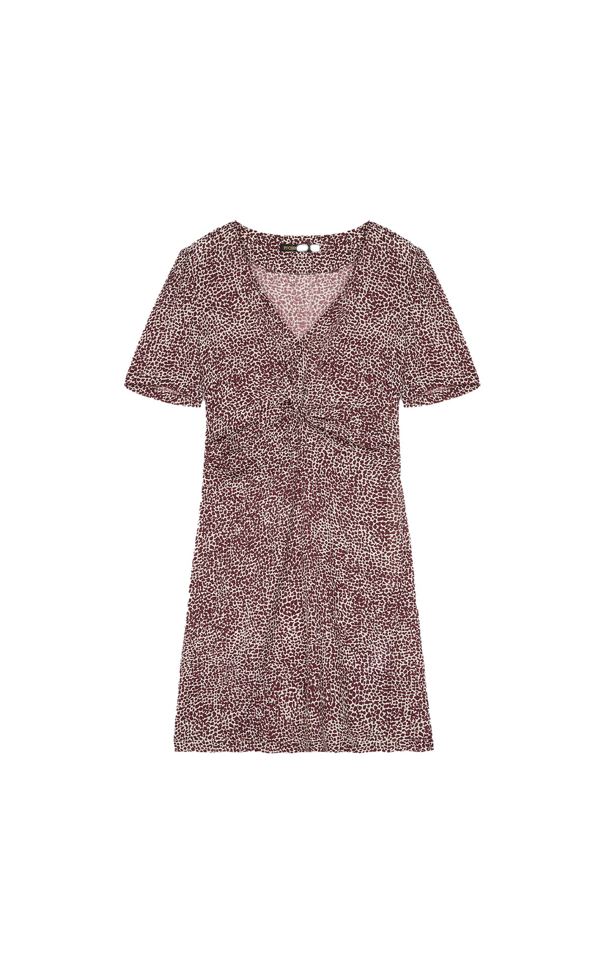 Maje Outlet Boutique UK | Bicester Village