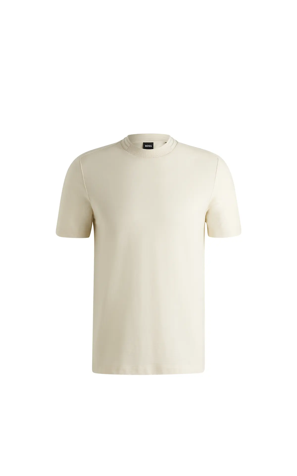 Hugo Boss Outlet Paris, Offres Spéciales | La Vallée Village