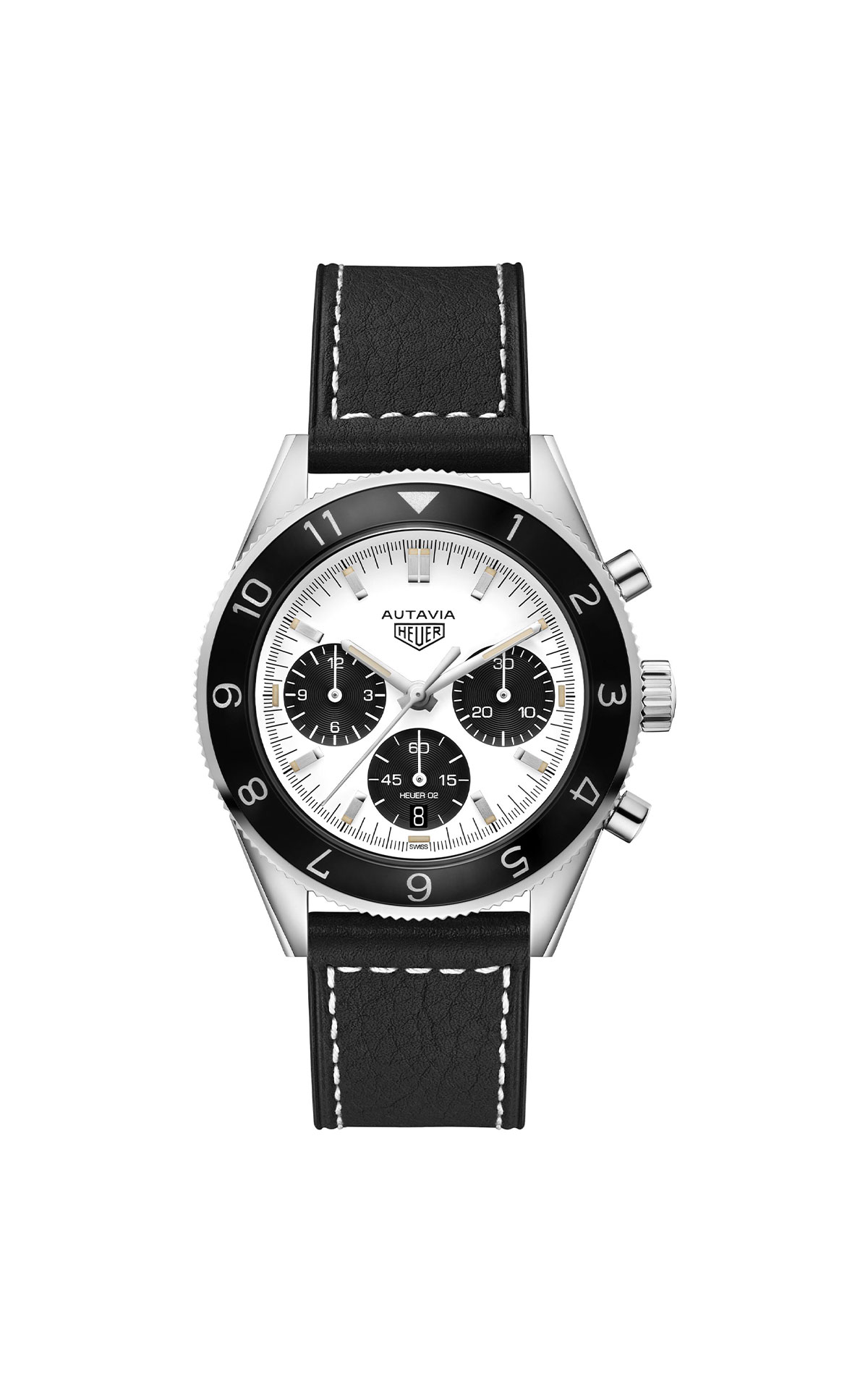 Tag Heuer Outlet UK • Bicester Village