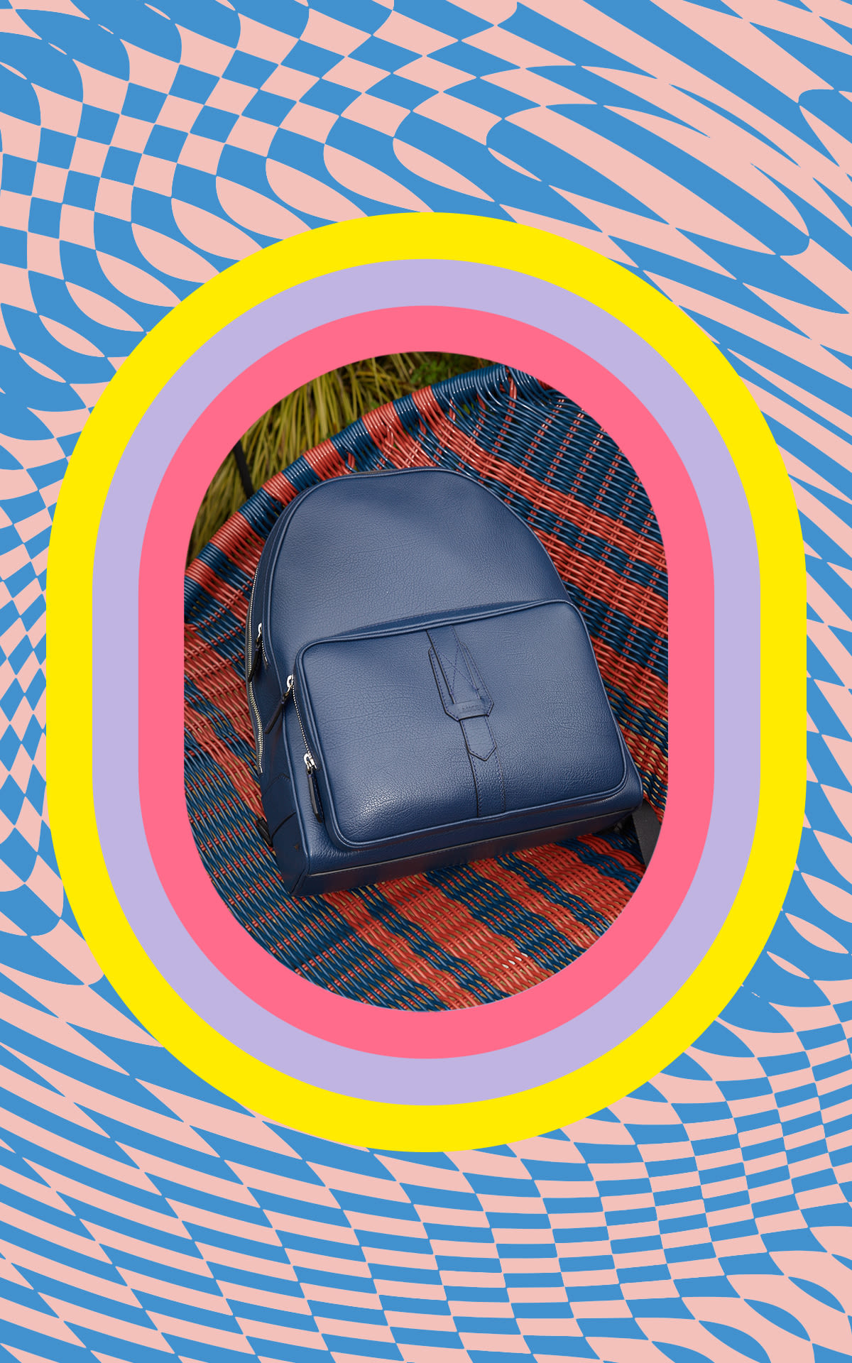 Designer Outlet Boutique Shopping near Paris | La Vallée Village