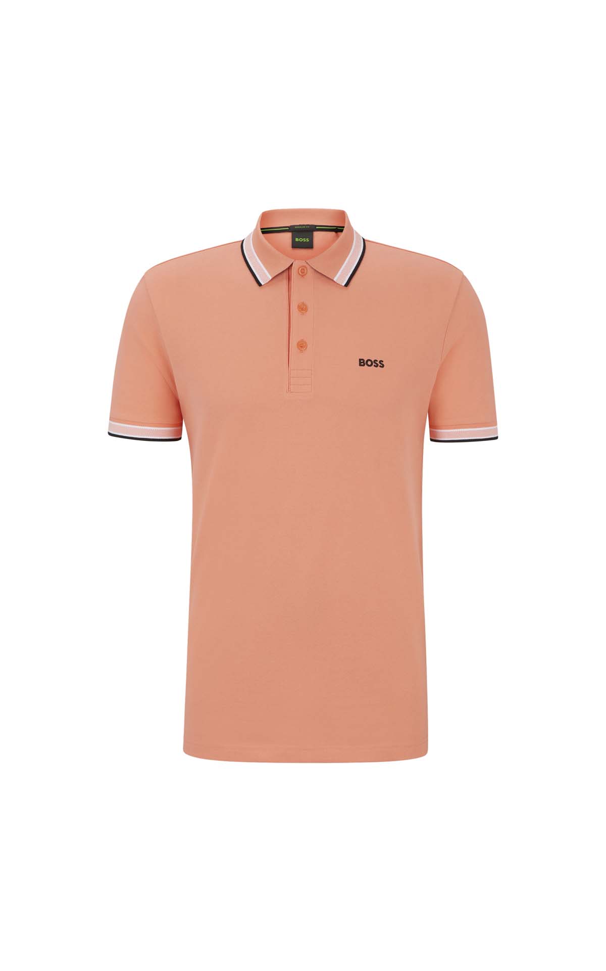 Hugo Boss Outlet Paris, Offres Spéciales | La Vallée Village