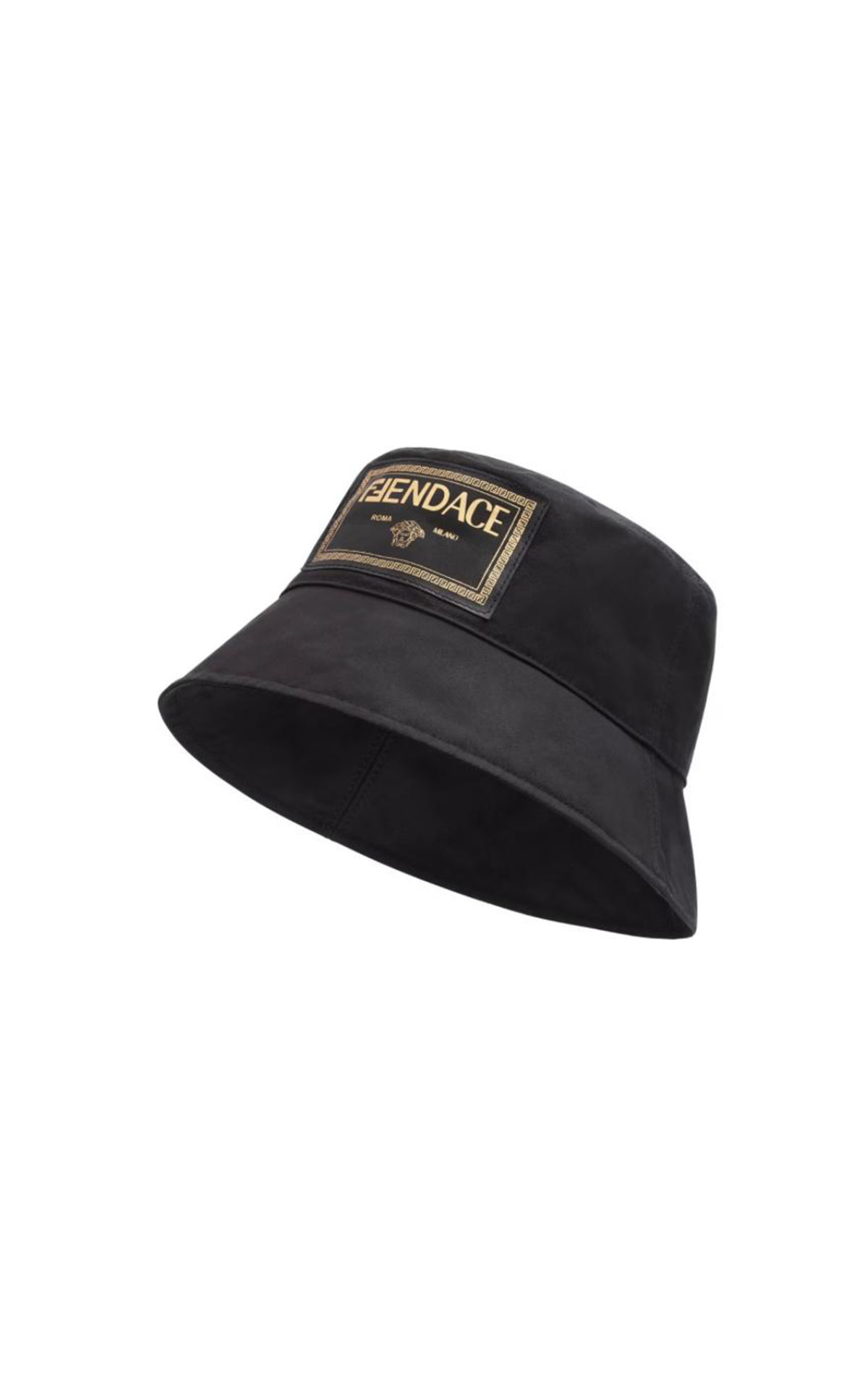 Fendi Outlet Boutique UK | Bicester Village