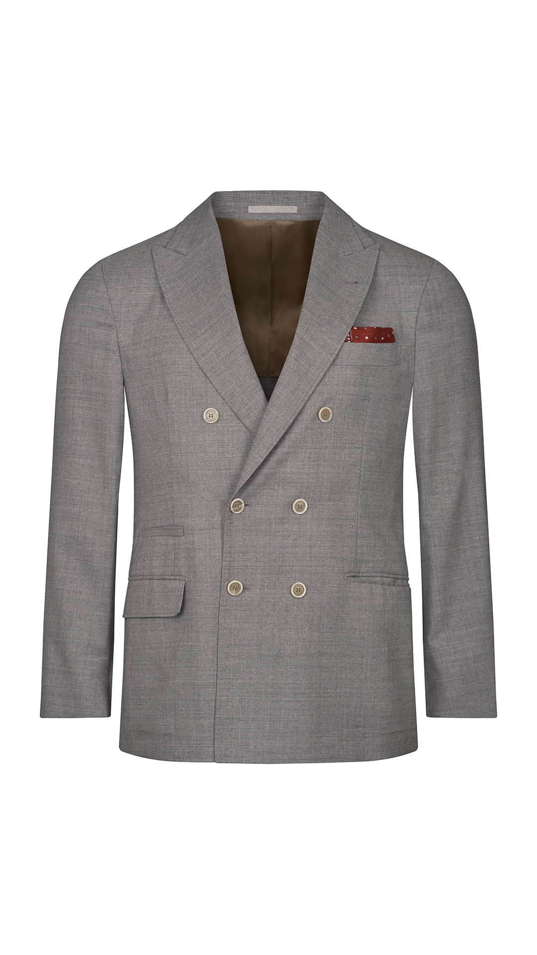 Brunello Cucinelli Outlet Store UK | Bicester Village