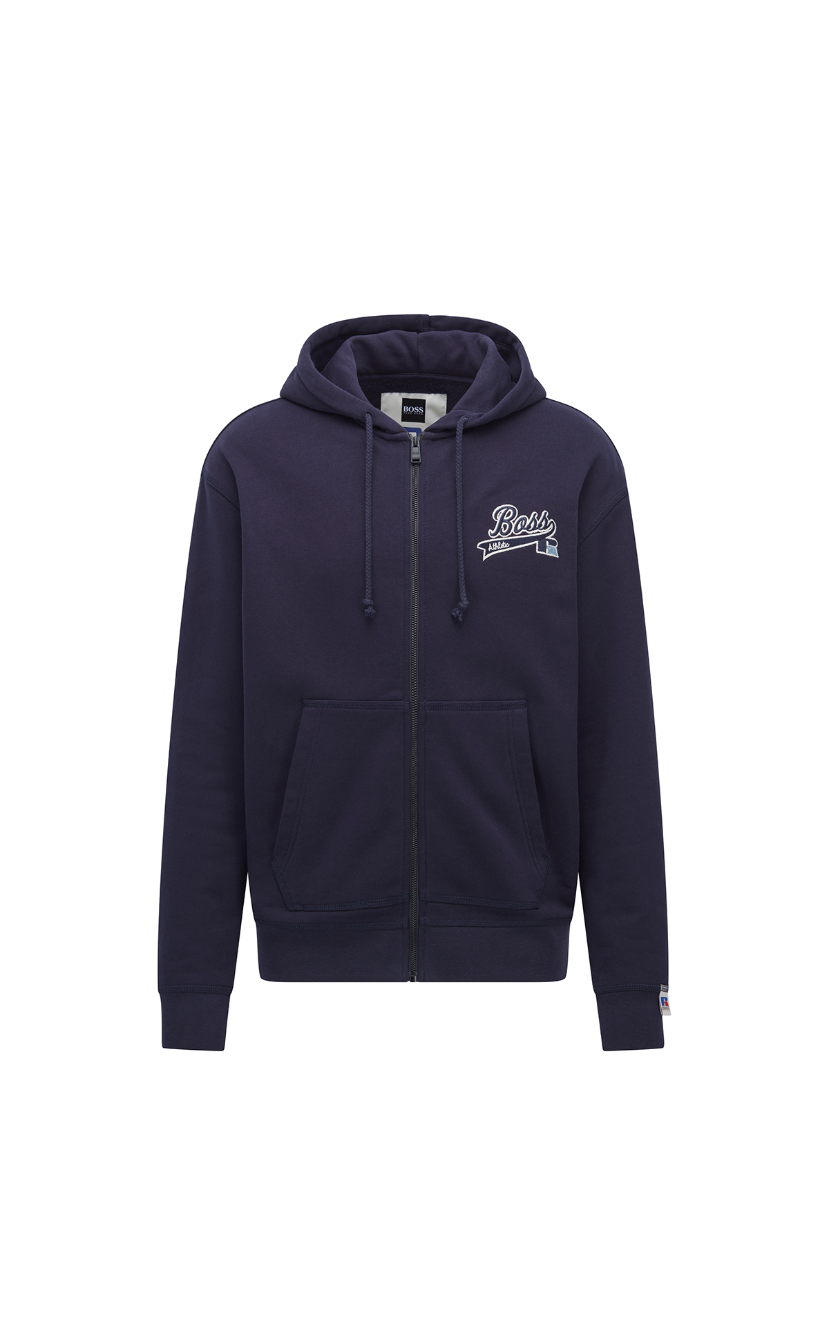 Boss Outlet Store UK • Bicester Village