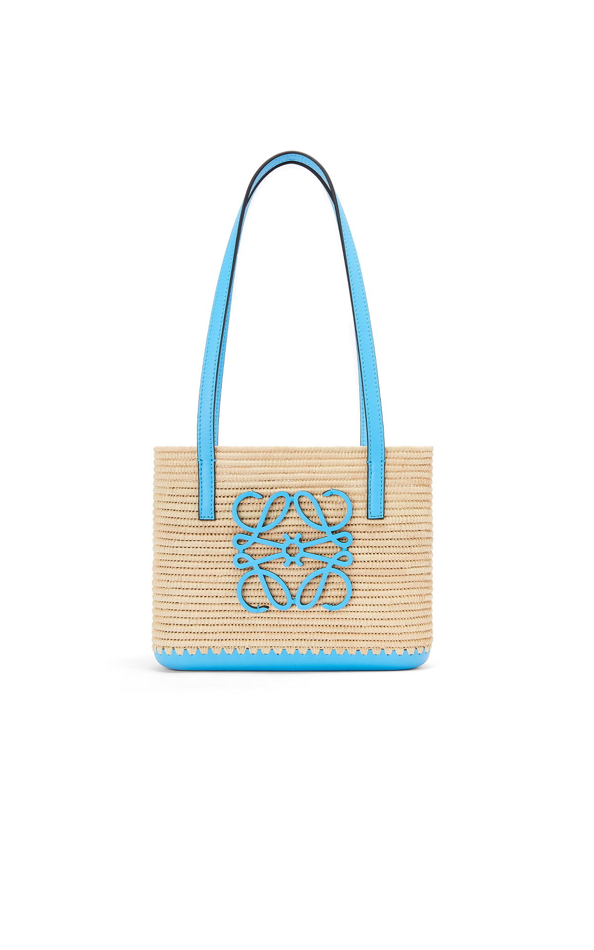 Loewe Outlet Boutique | Paris | La Vallée Village