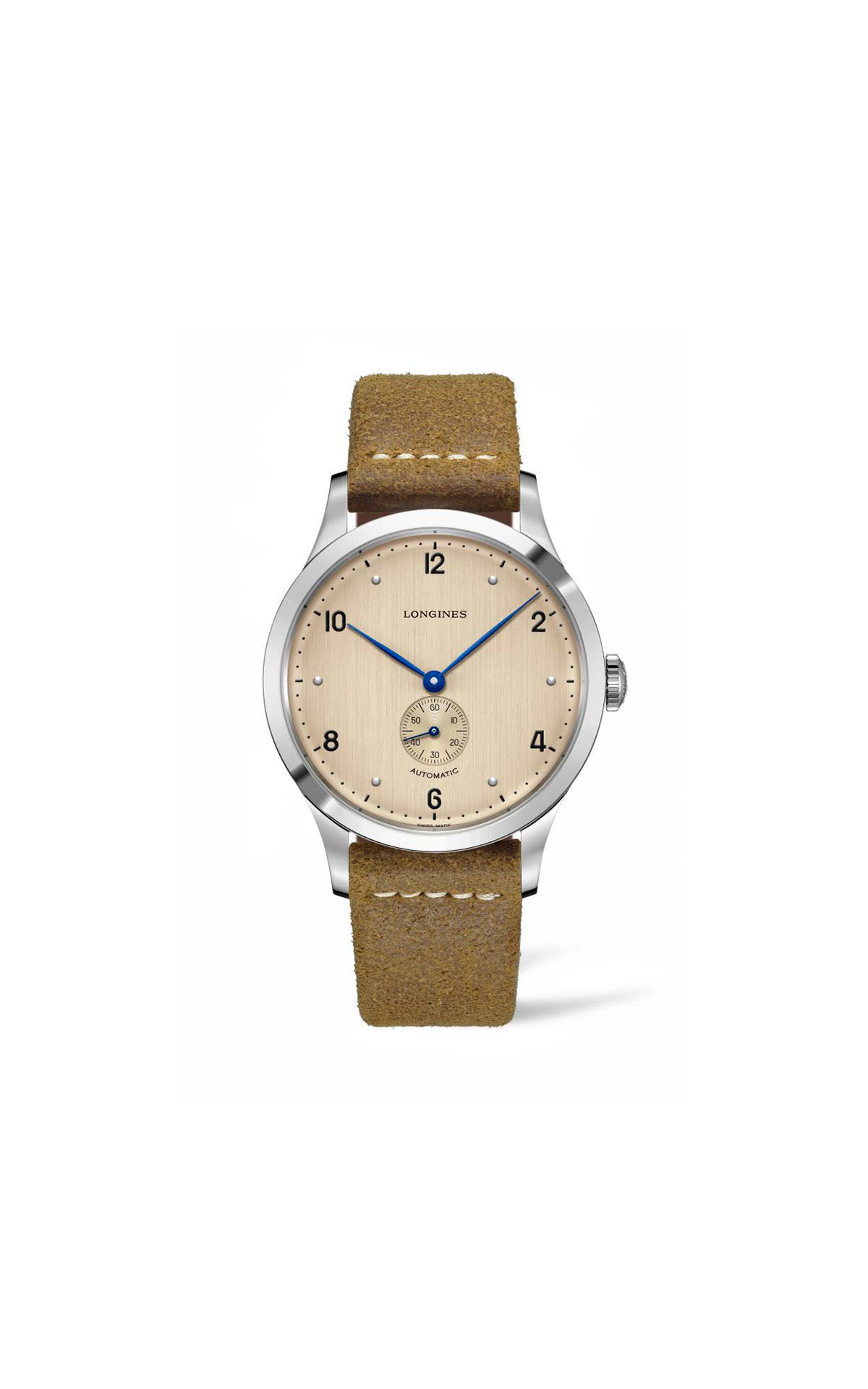 Hour Passion Outlet Store | Bicester Village