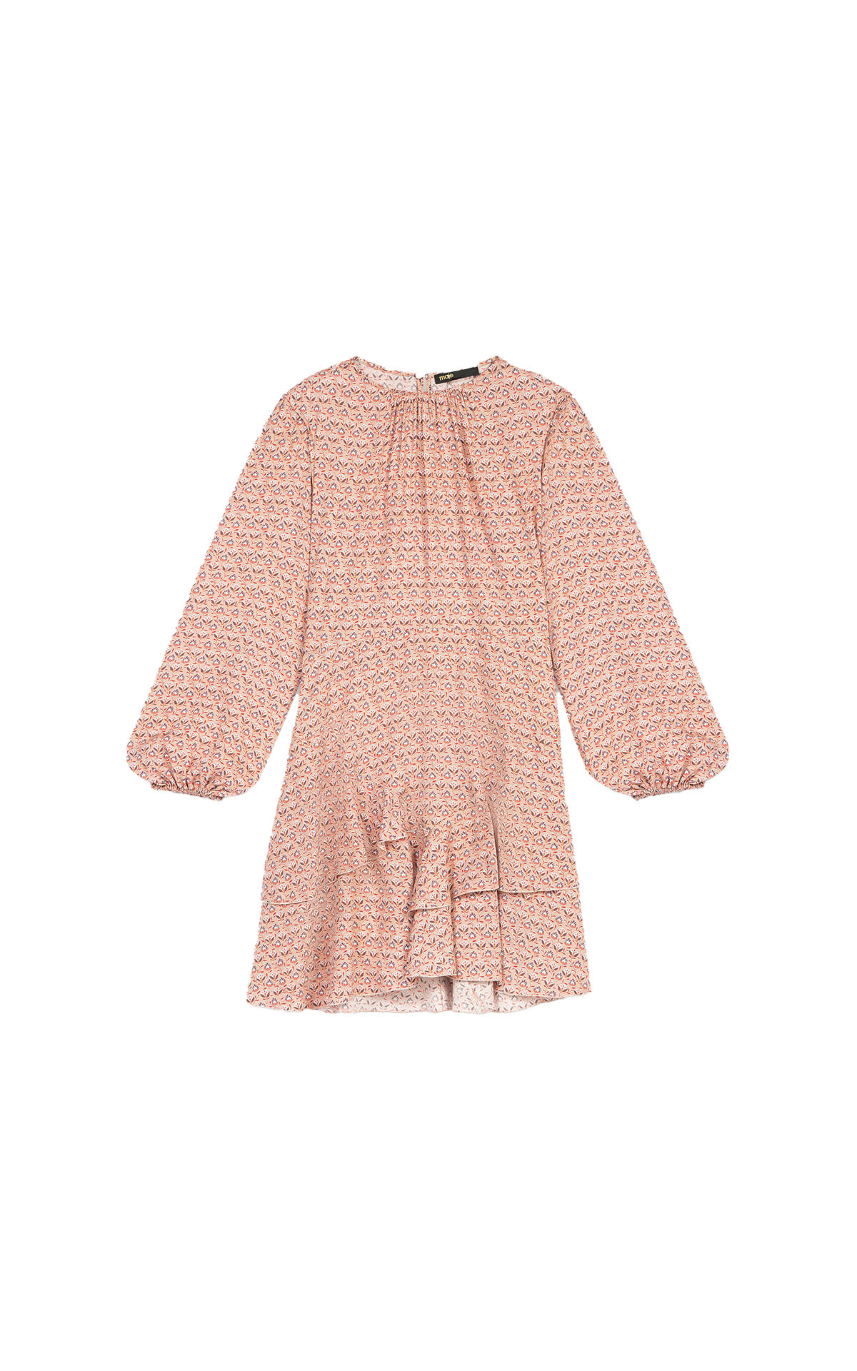 Maje Outlet Boutique UK | Bicester Village