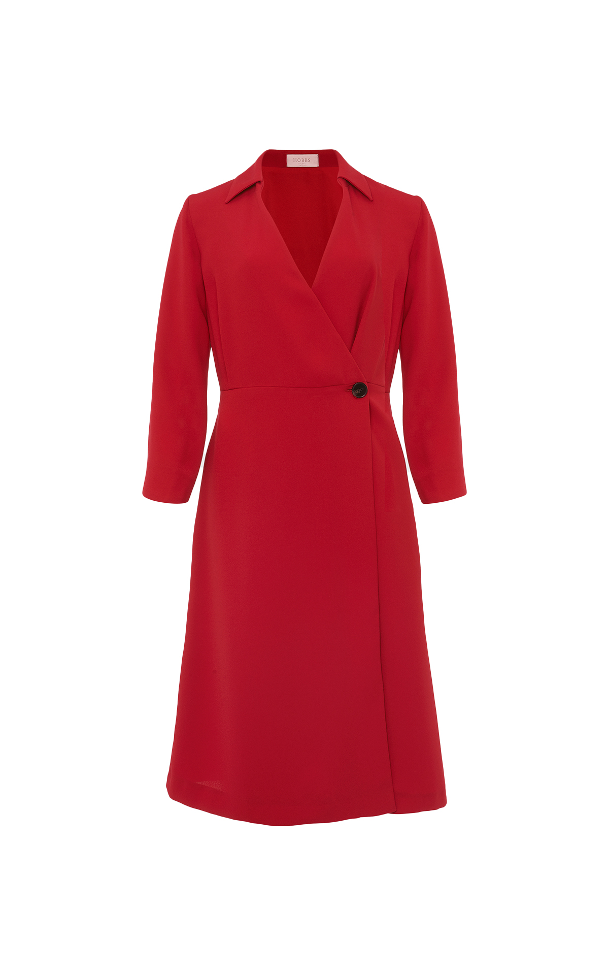 Hobbs Outlet | Hobbs Dresses near Dublin, Ireland | Kildare Village