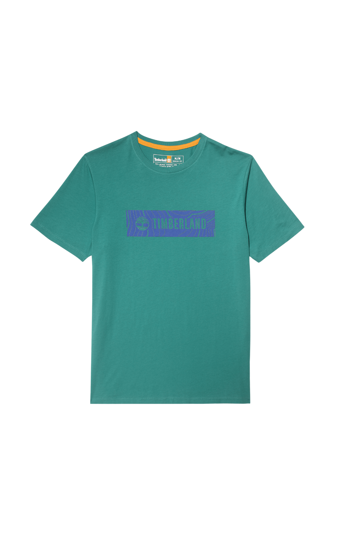 Timberland Outlet Near Dublin, Ireland | Kildare Village