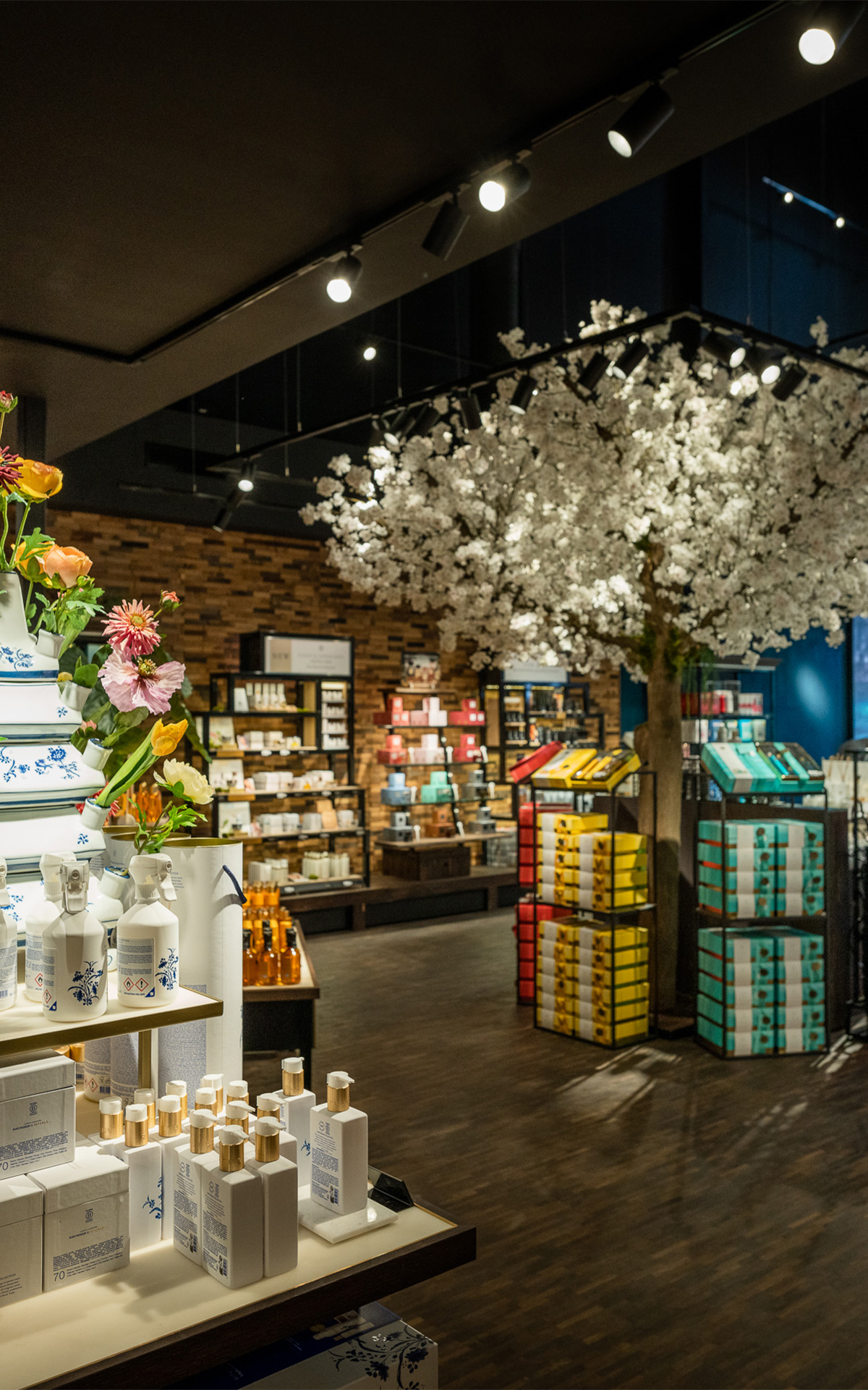 Rituals Outlet België | Maasmechelen Village