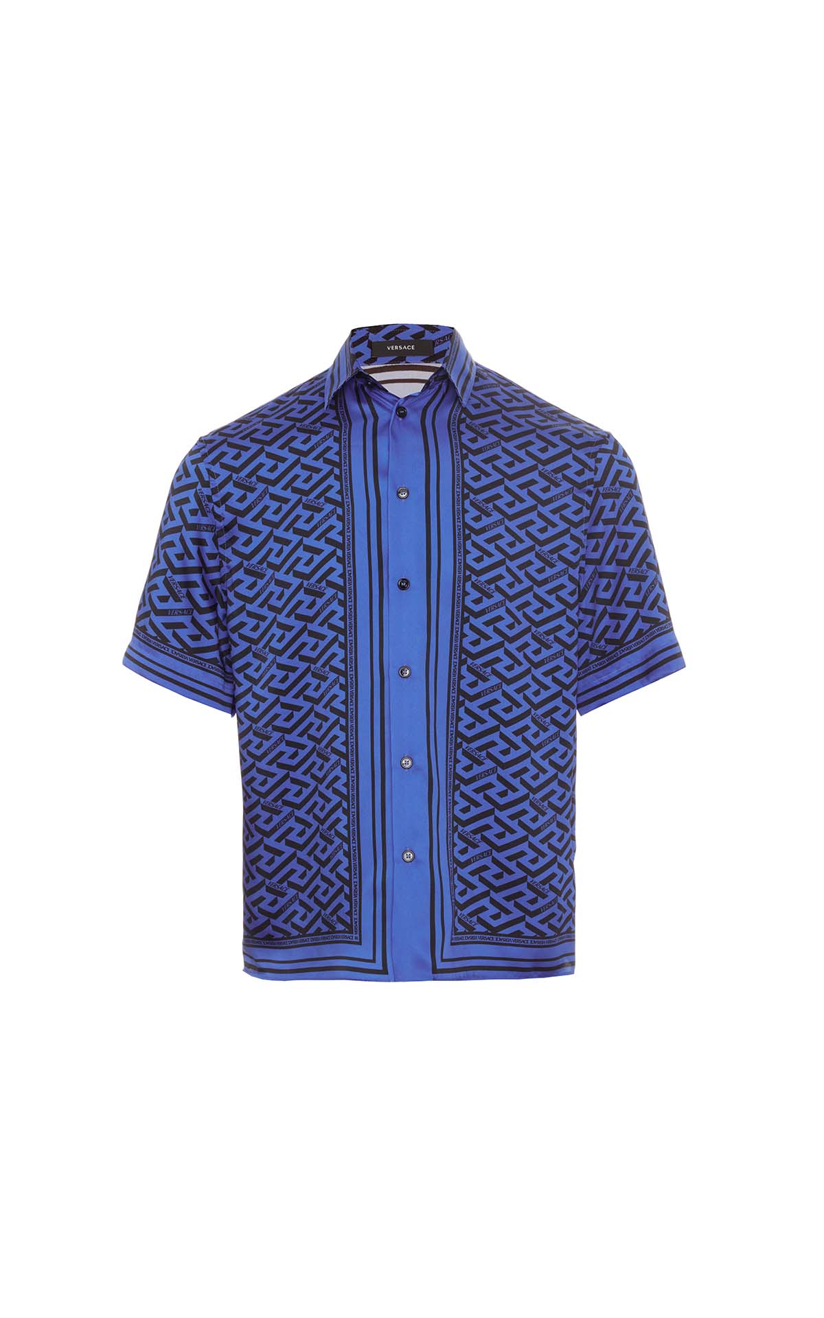 Versace Outlet | Las Rozas Village