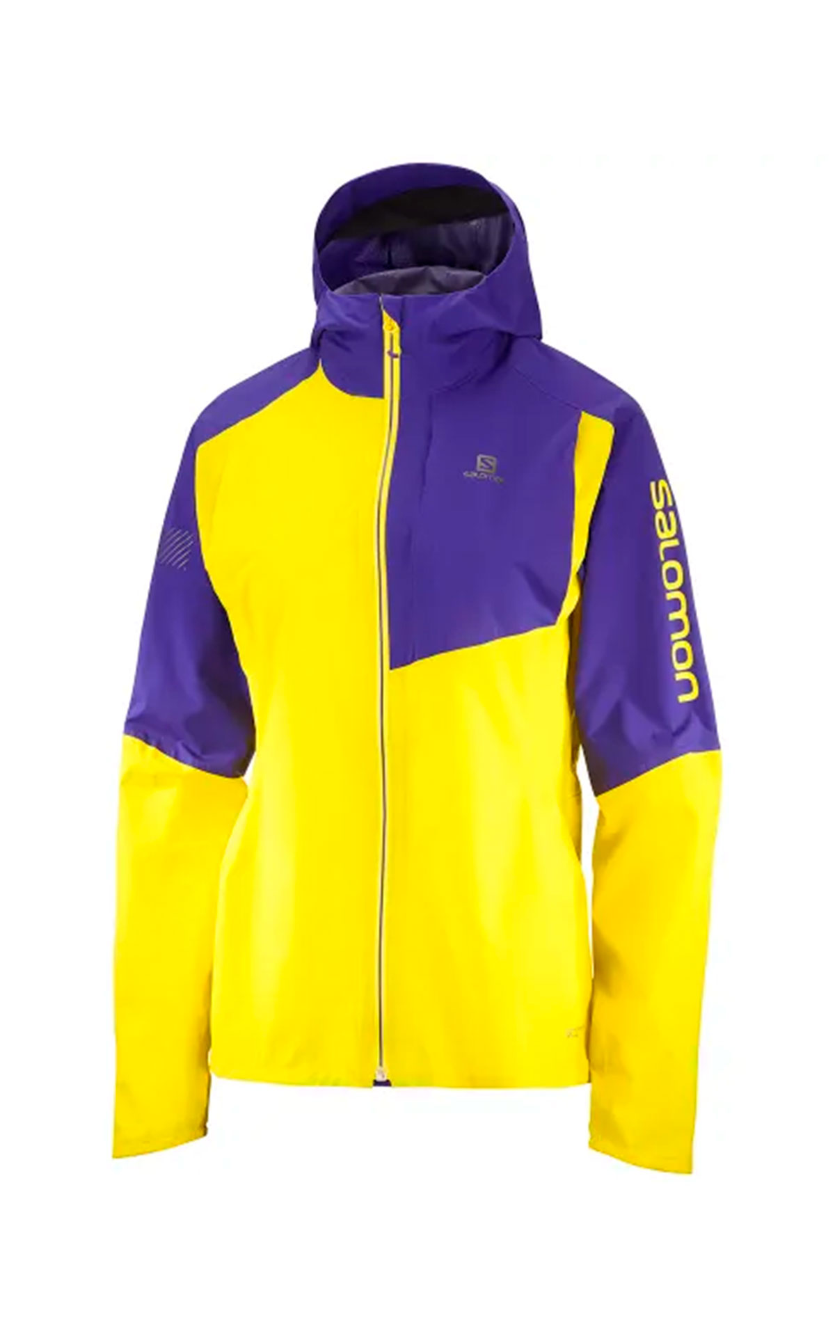 Ropa de deporte | La Roca Village | La Roca Village