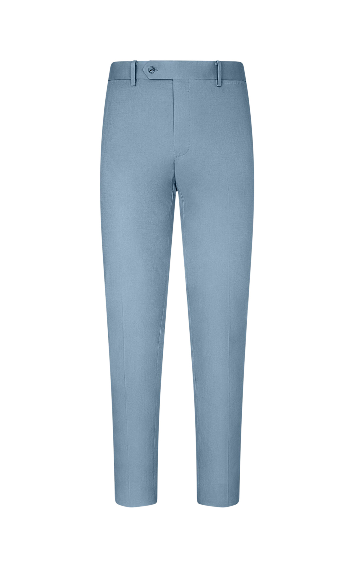 Gutteridge negozio outlet vicino a Milano | Fidenza Village