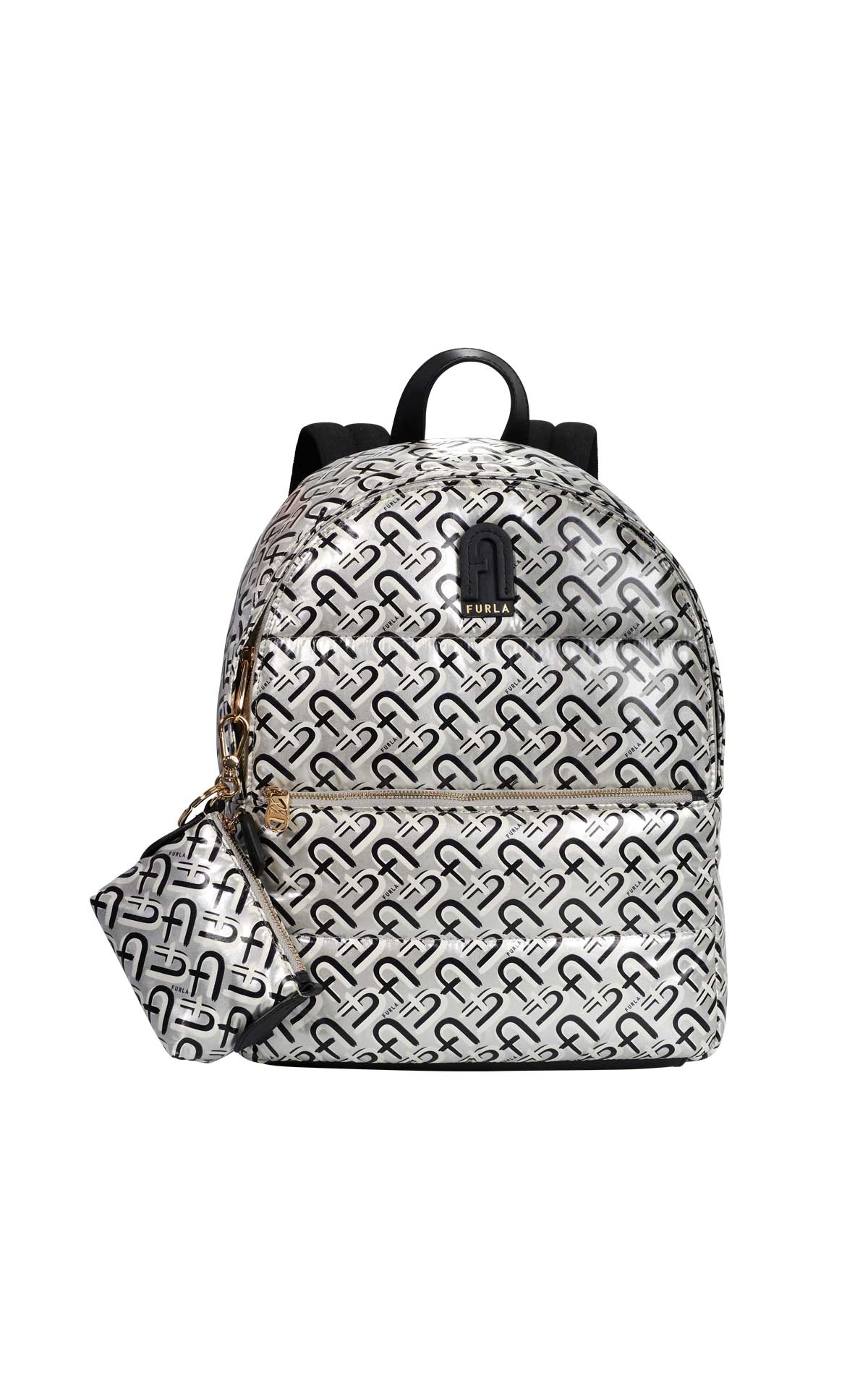 Winter Lovers | La Roca Village