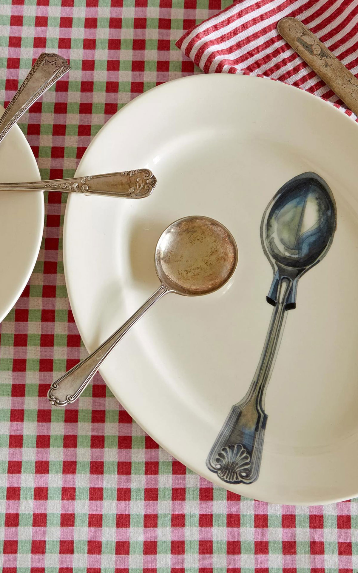 Emma Bridgewater Outlet | Sale Now On | Bicester Village