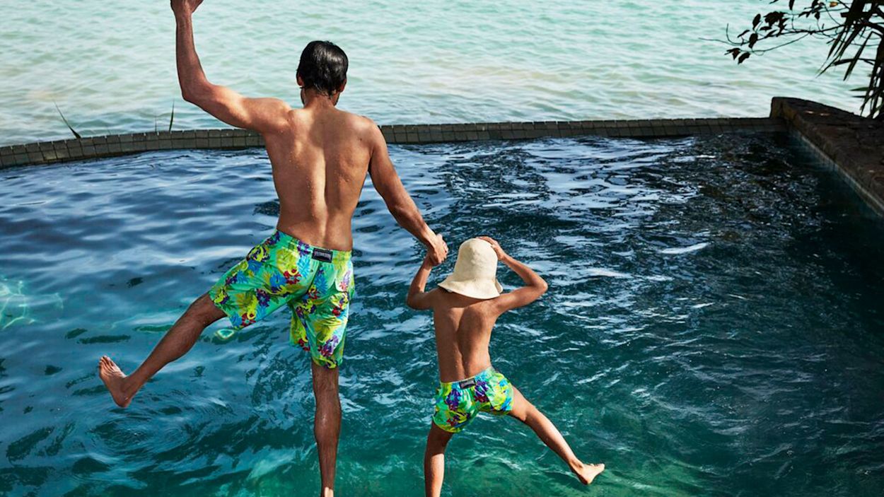 Vilebrequin Outlet Boutique UK | Bicester Village