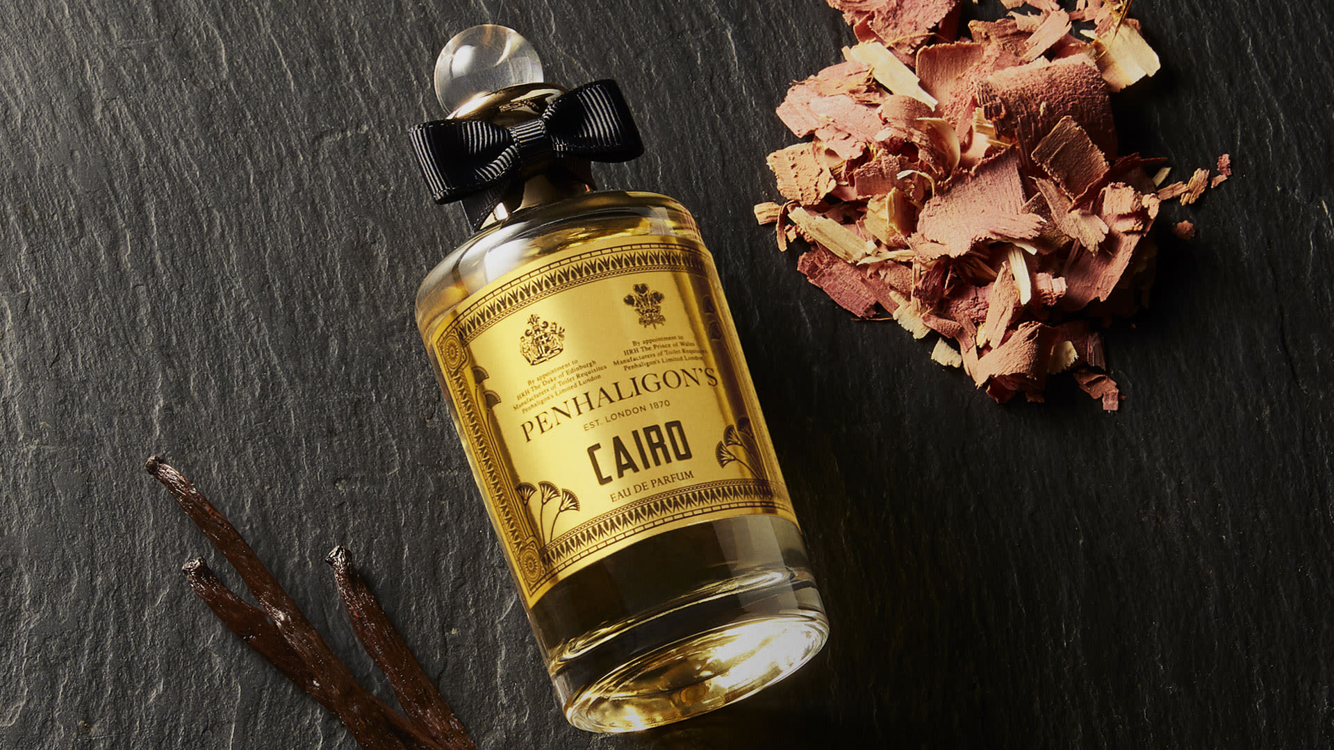 Discover Sale Now At Penhaligon's Outlet Boutique UK | Bicester Village