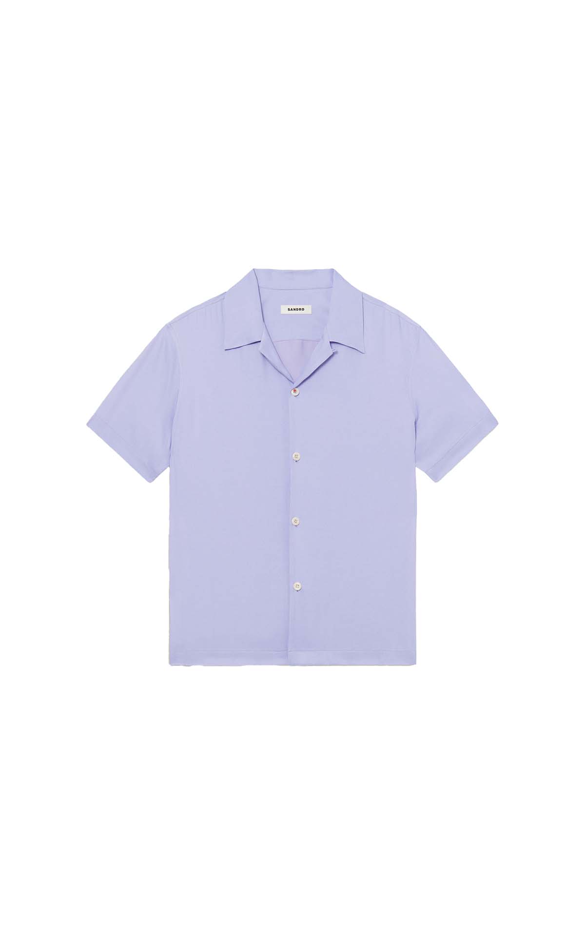 Designer and luxury clothing inspiration | La Roca Village | La Roca ...