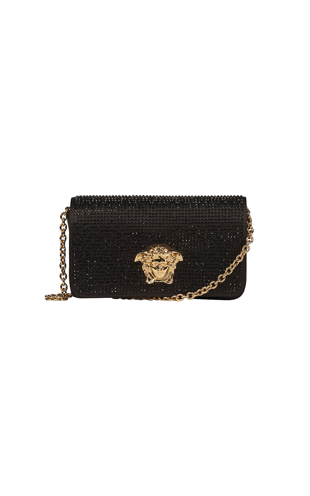 Versace Outlet Near London, UK | Up to 40% Off | Bicester Village