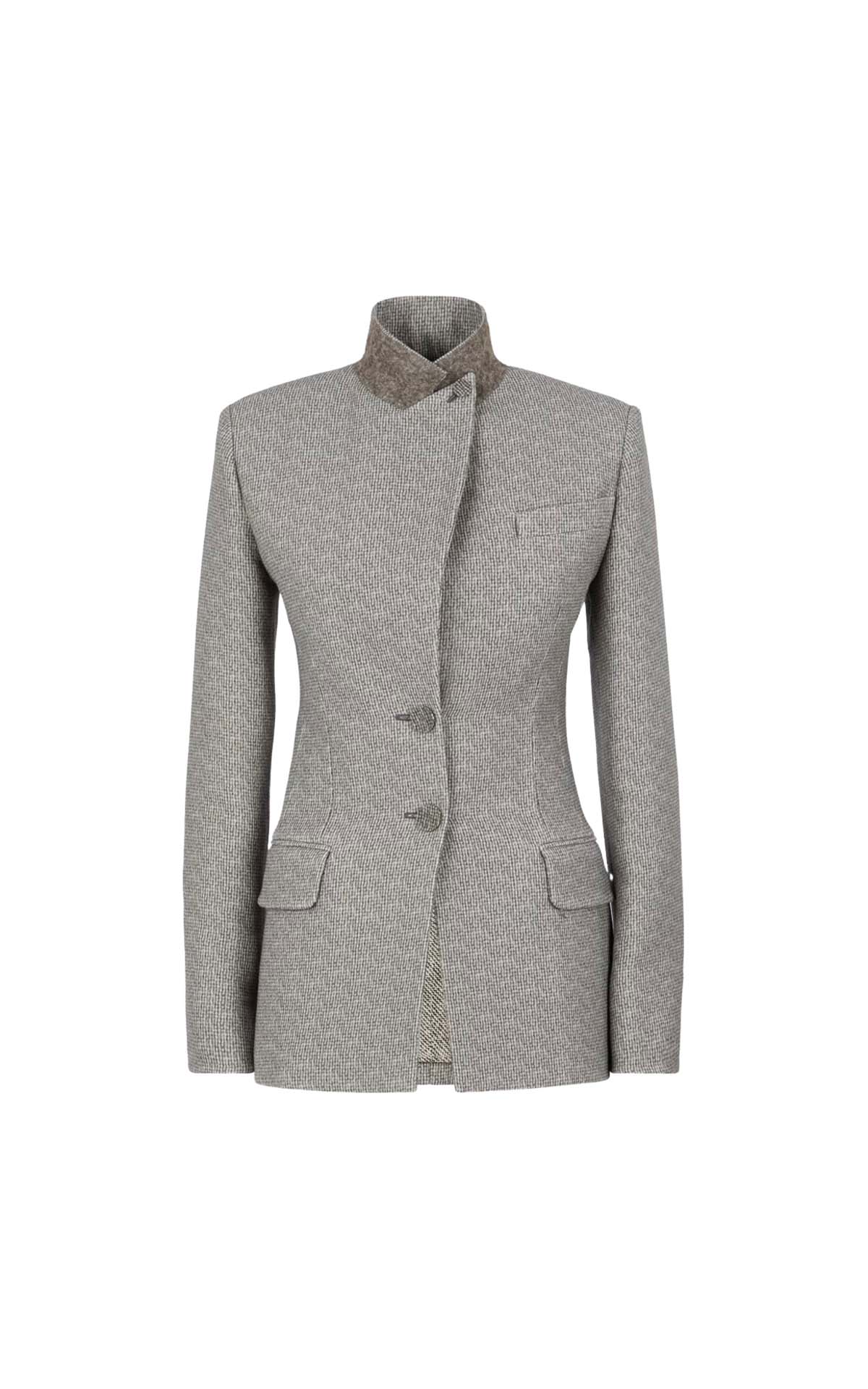 Fendi Outlet Paris | La Vallée Village