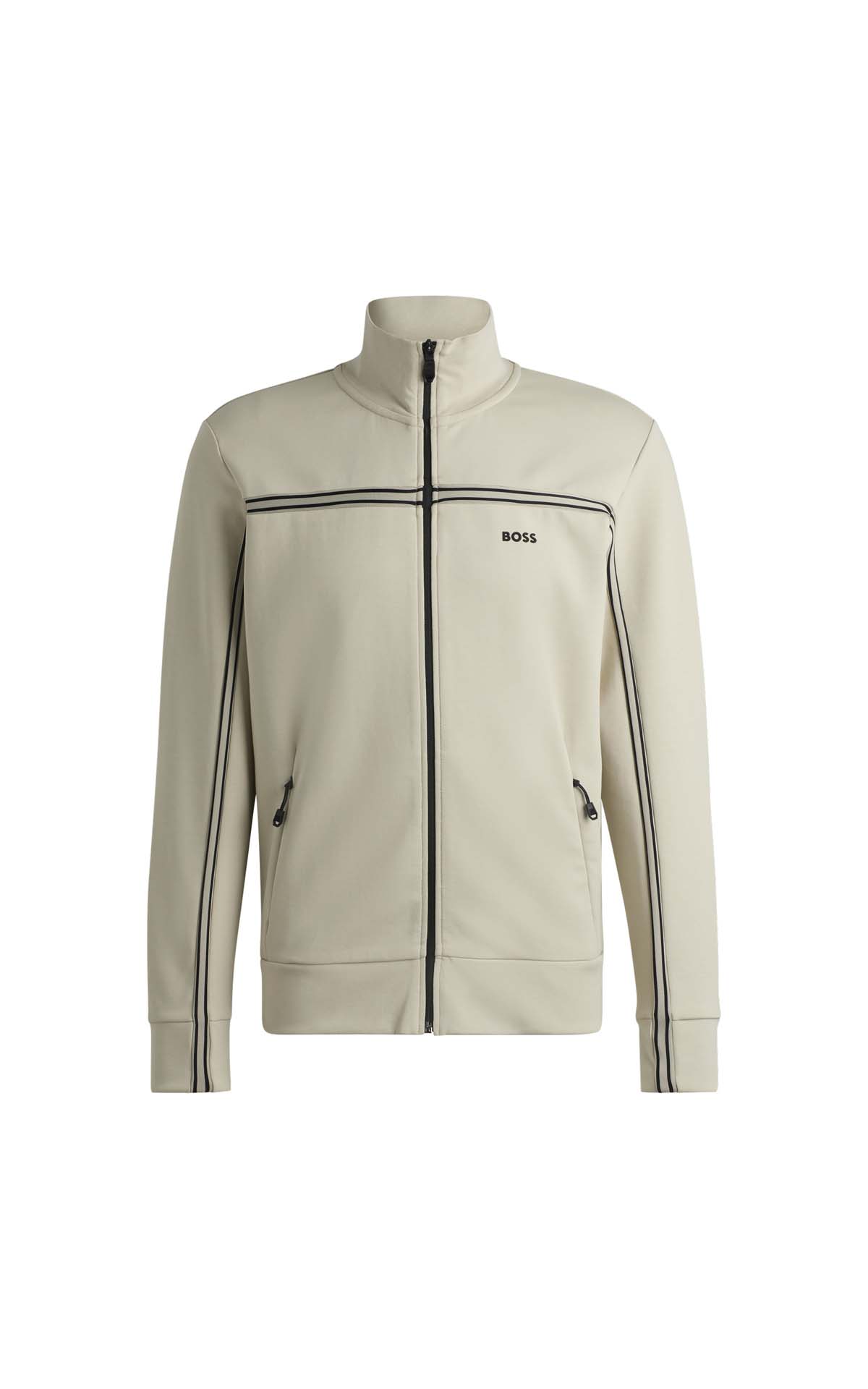 Hugo Boss Outlet Paris, Offres Spéciales | La Vallée Village