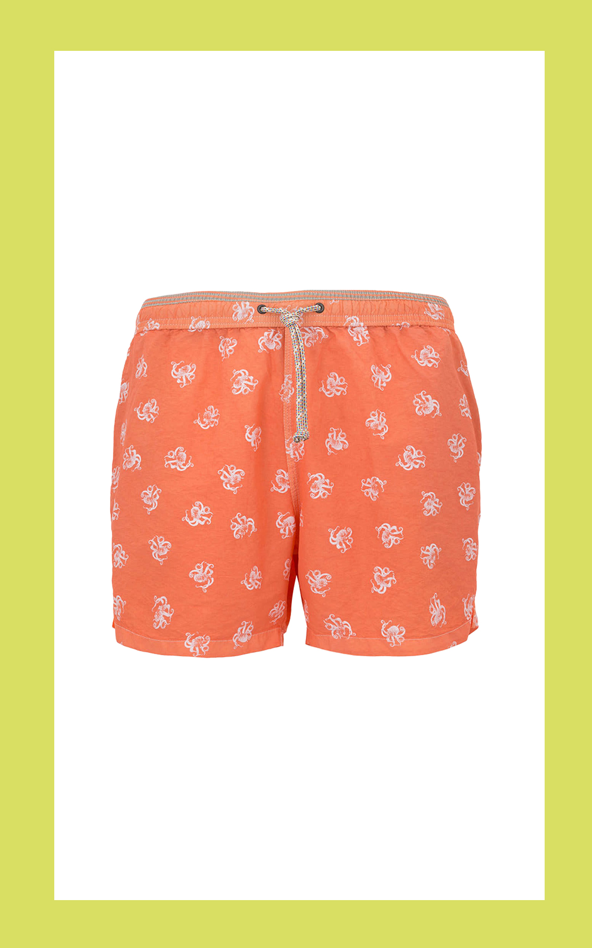 Esenciales de Verano: La guía de estilo definitiva de la temporada | La ...