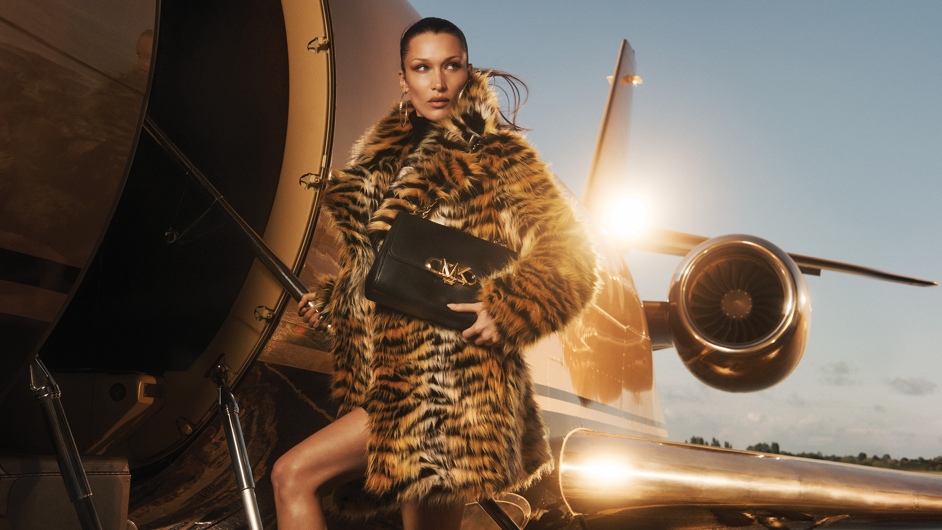 Michael Kors Outlet Boutique vicino a Milano | Fidenza Village
